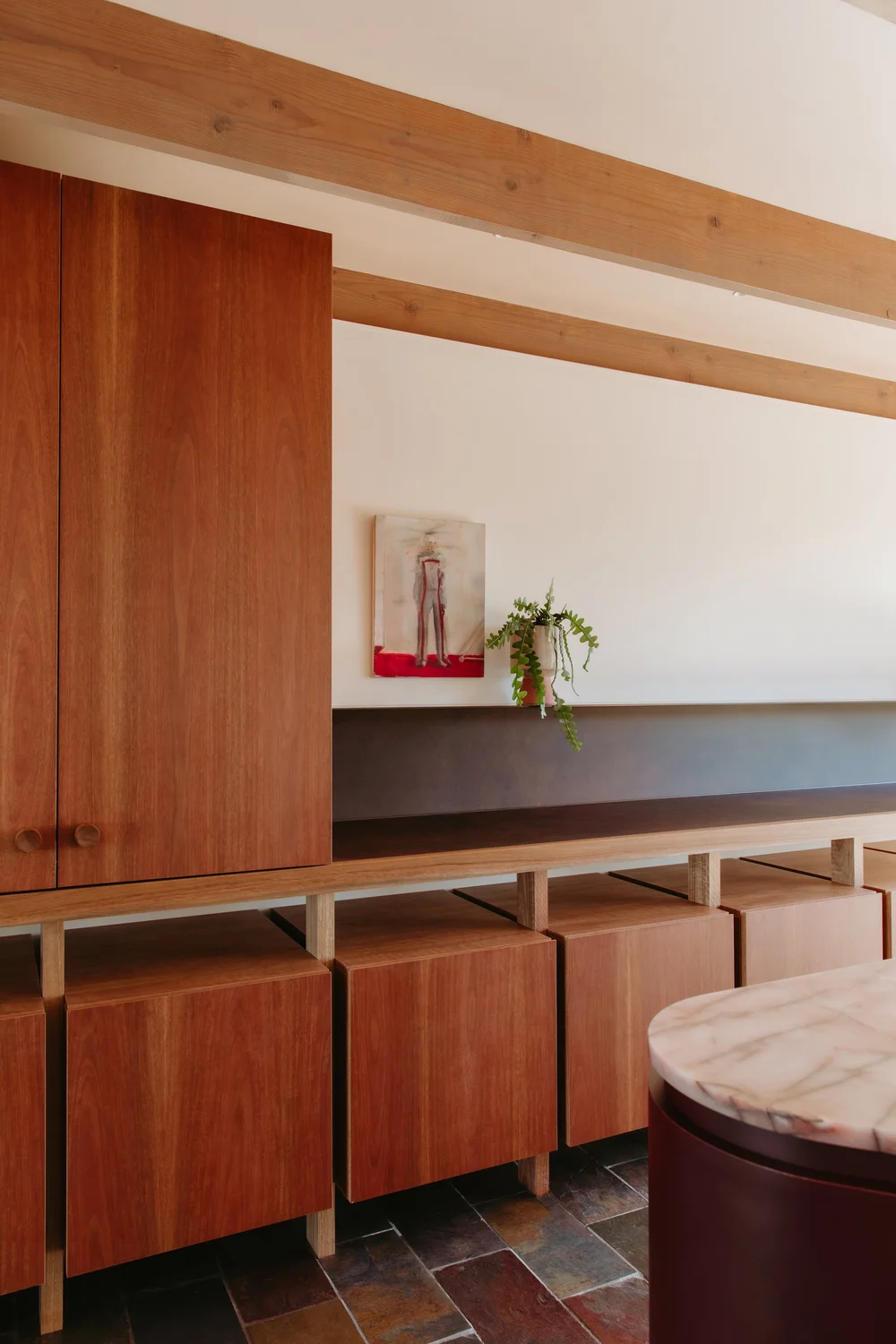 Blair Smith Architecture