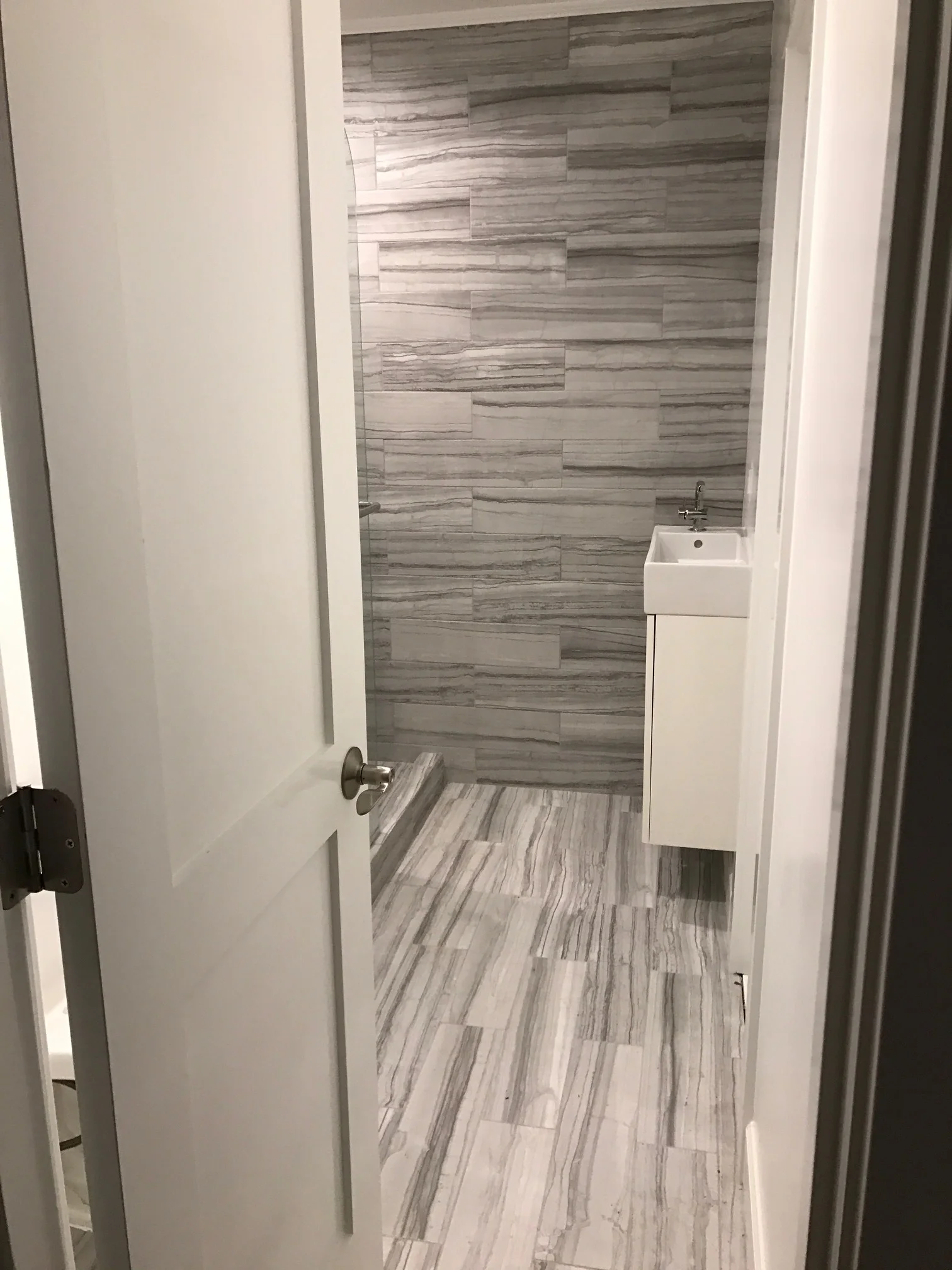 Mr. Tapia Maintenance and Remodeling LLC