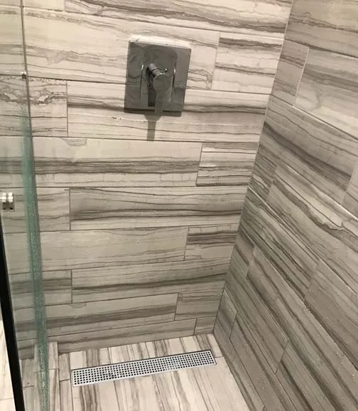 Mr. Tapia Maintenance and Remodeling LLC