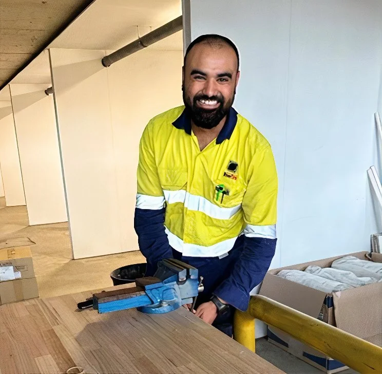 Blue News Winter Edition 2023 — Blue Fire Systems