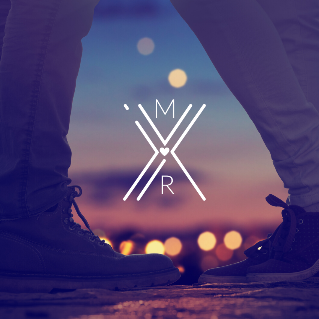 About — Modern Relationshxps