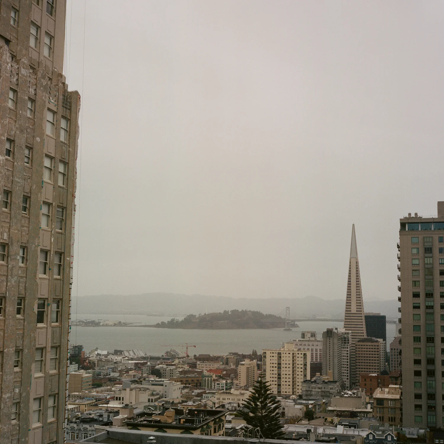 Twelve Hours — Kevin Dickerson