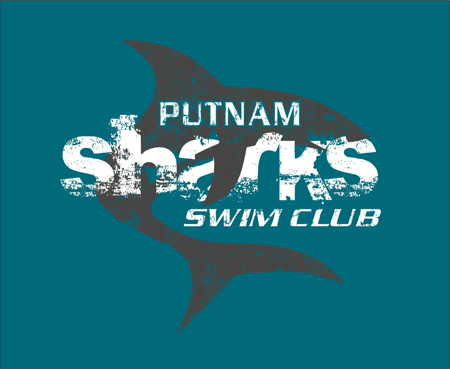 Swim Portal Putnam Sharks Swim Club swim-portal-putnam-sharks-swim-club