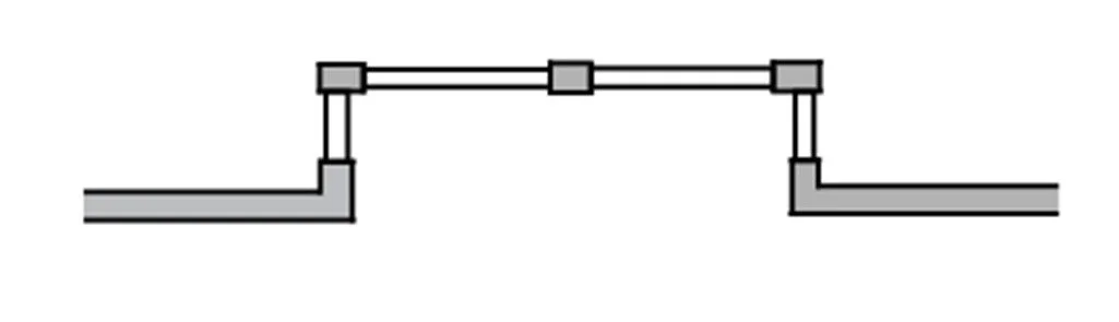 On windows — Christchurch Archaeology Project