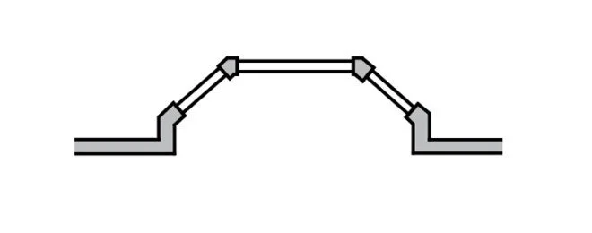On windows — Christchurch Archaeology Project