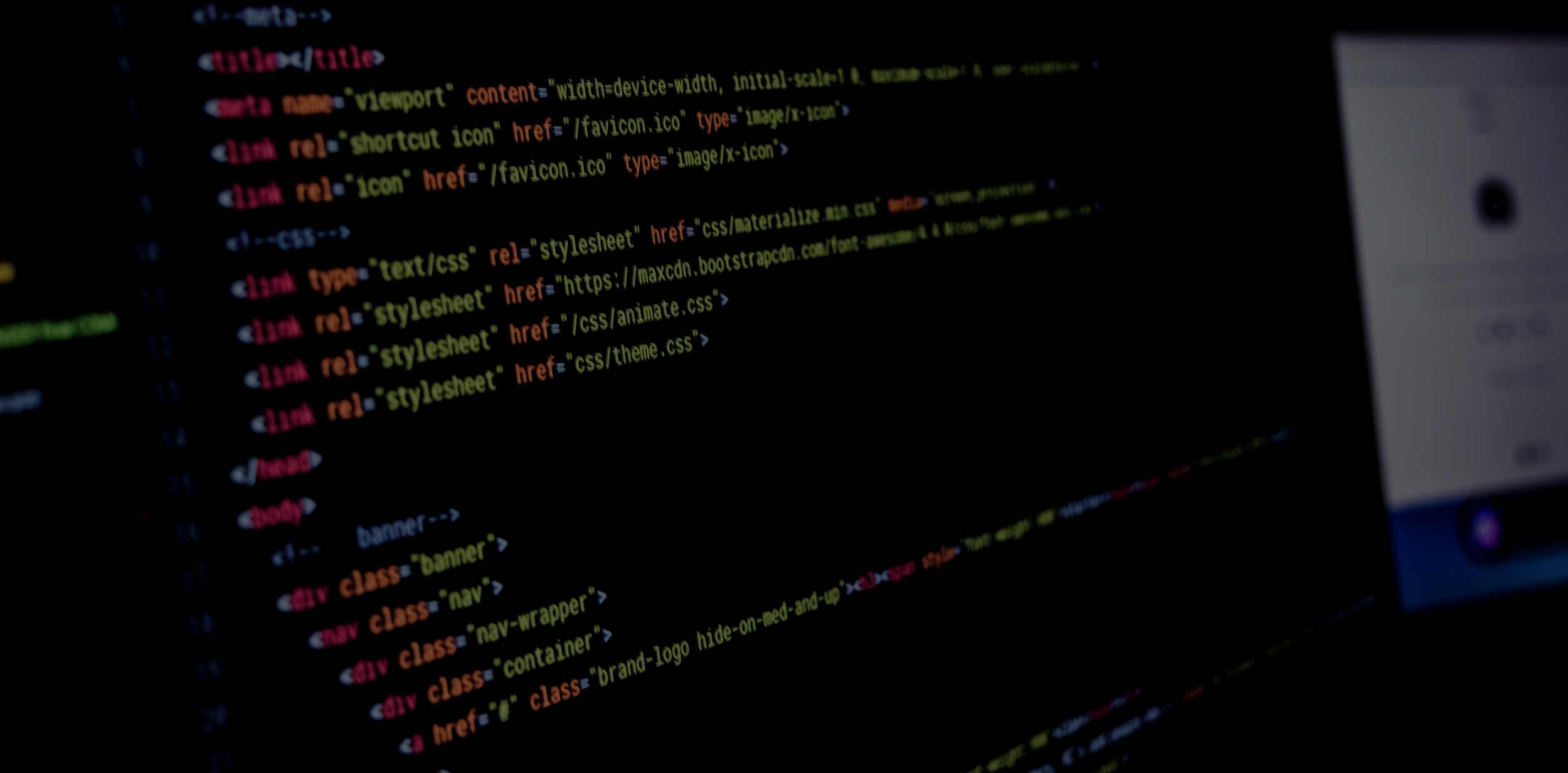 UK Digital Video Forensics Experts - CCTV Authentication - Video ... UK Digital Video Forensics Experts - CCTV Authentication - Video ...
