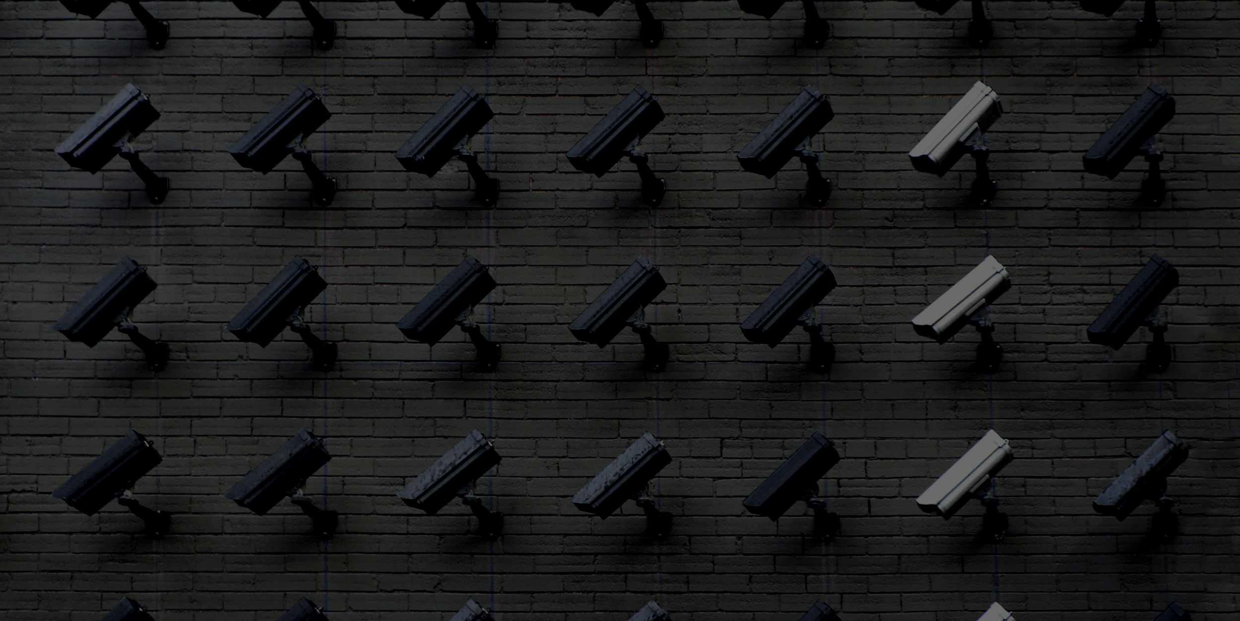 UK Digital Forensics Video Recording and CCTV Analysis | Facial Mapping ... UK Digital Forensics Video Recording and CCTV Analysis | Facial Mapping ...