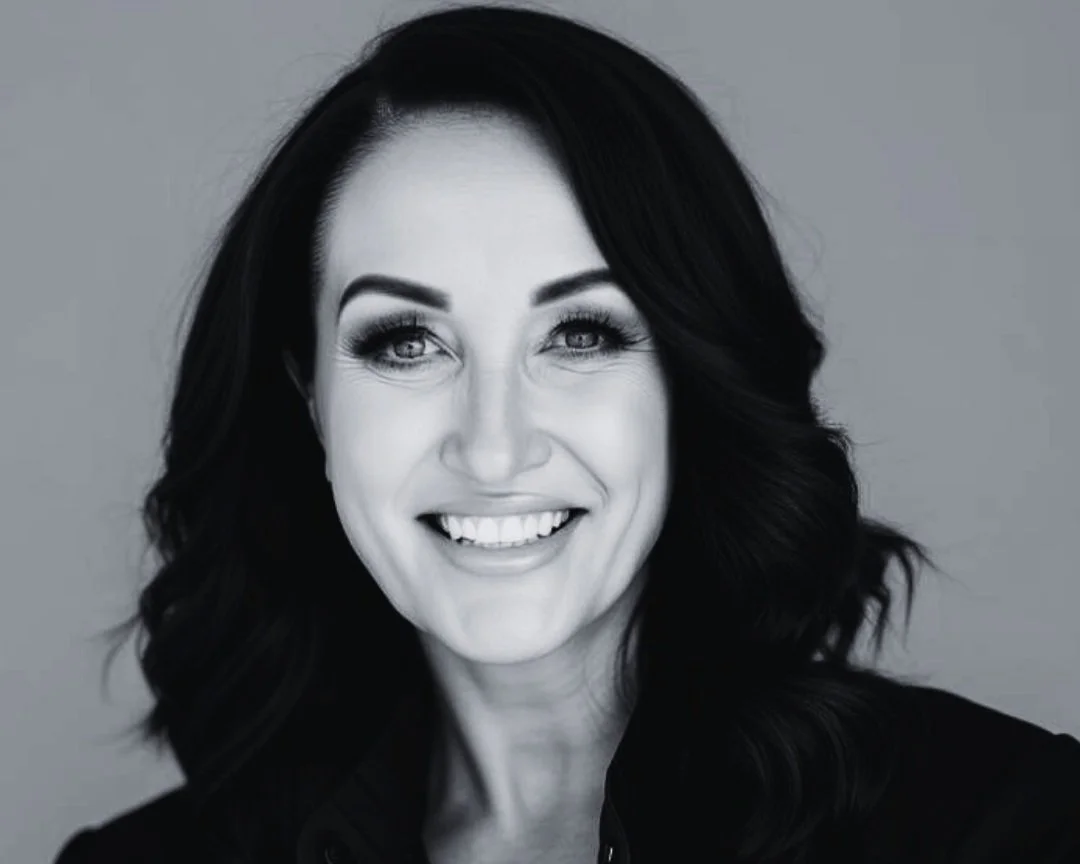 Business Operations and Systems Strategy for Female Founders | Lee Doherty