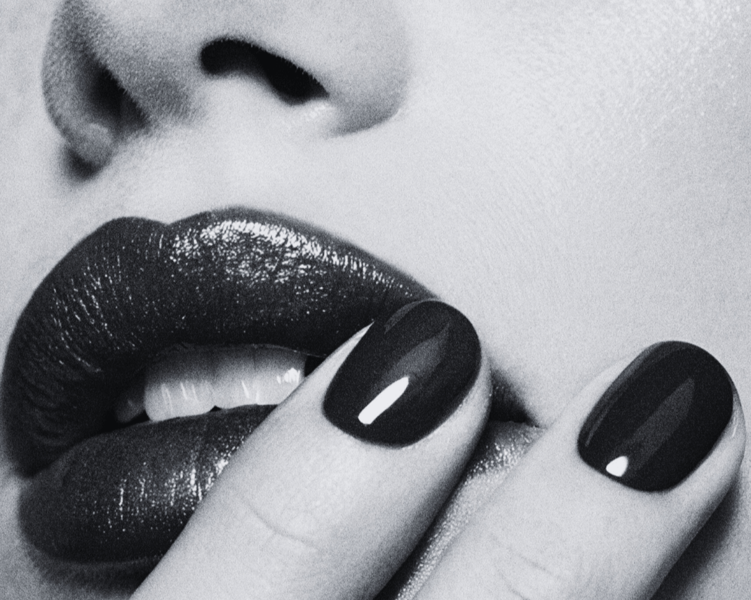 Strategic Operations Support for Women Entrepreneurs | Lee Doherty