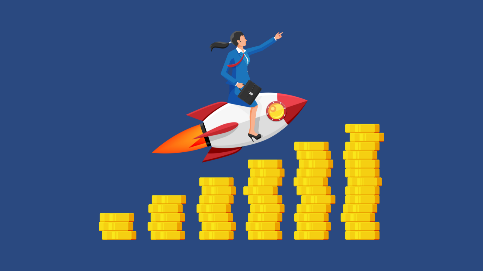 3 Monumental Reasons to Construct a Performance Bonus Pay Plan for Your ...