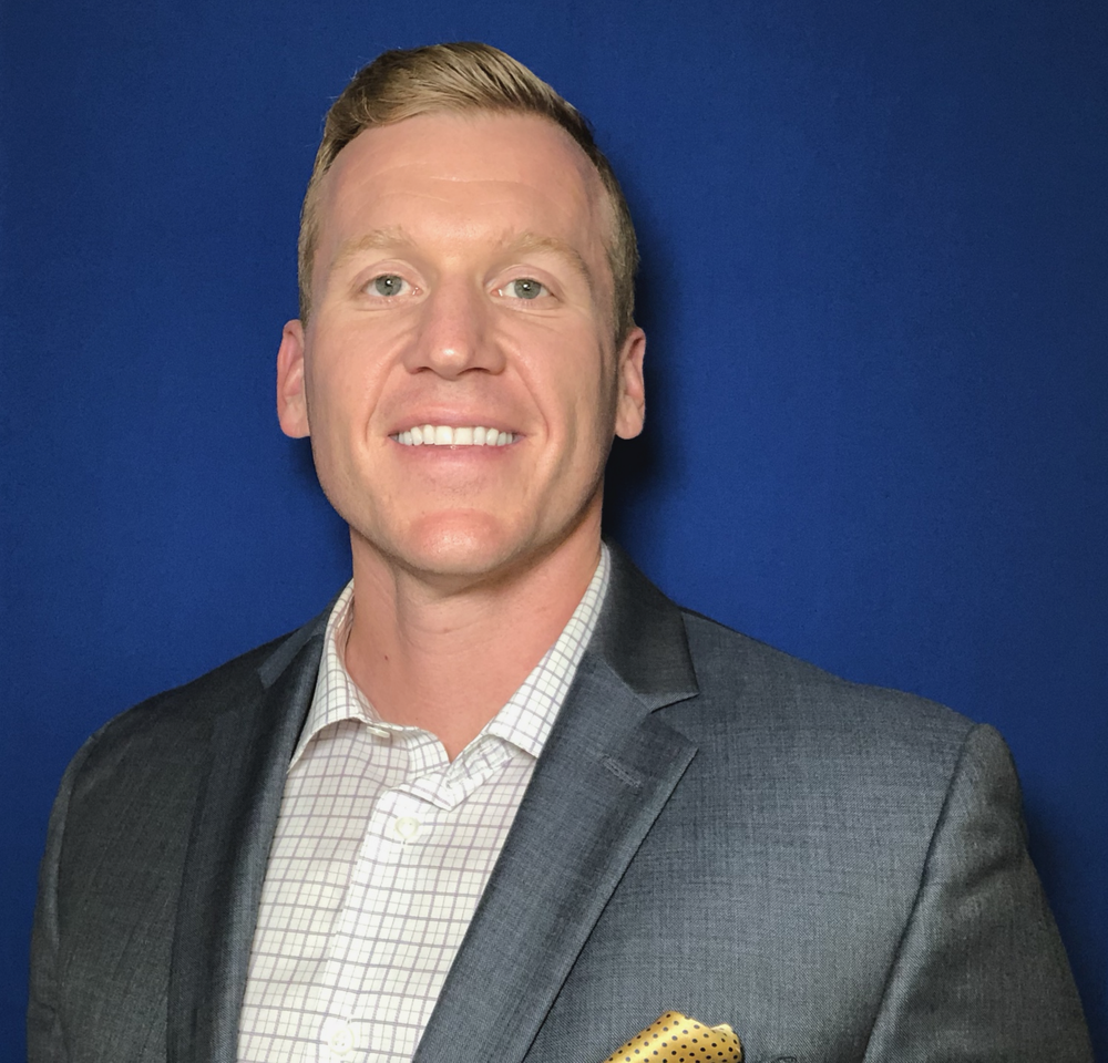 How To Find The Truth In Any Situation, Even In A World Of Lies