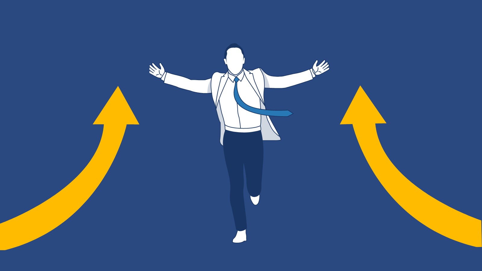 3 Tangible Tips To Embrace The Thrill Of Life And Live It To The Fullest