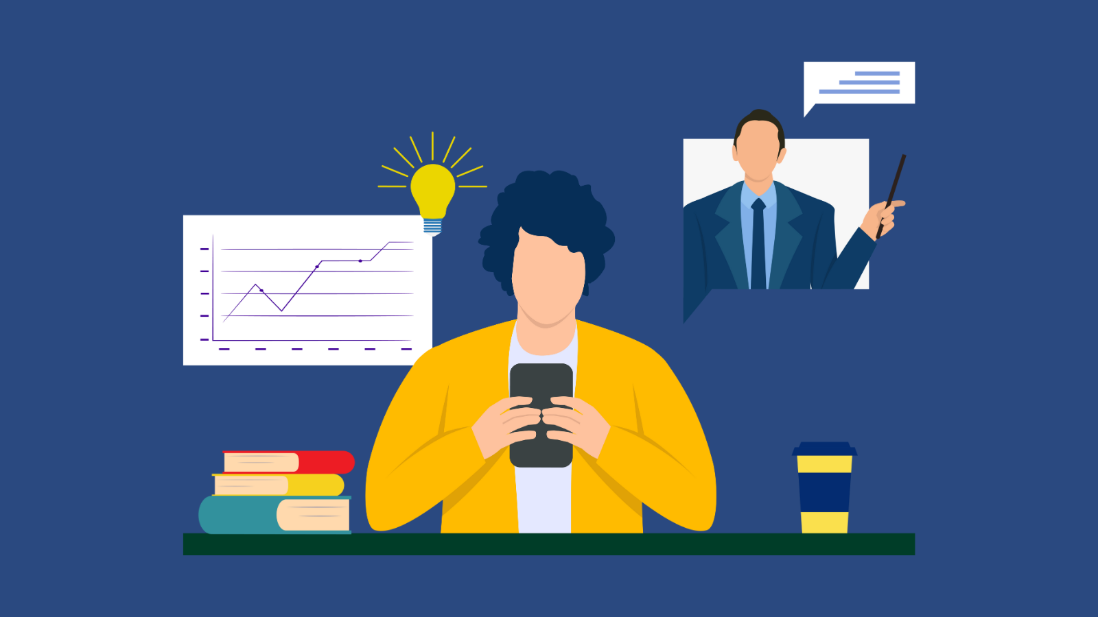 5 Benefits of Learning How to Learn: Diversify Your Skill Set in Less ...