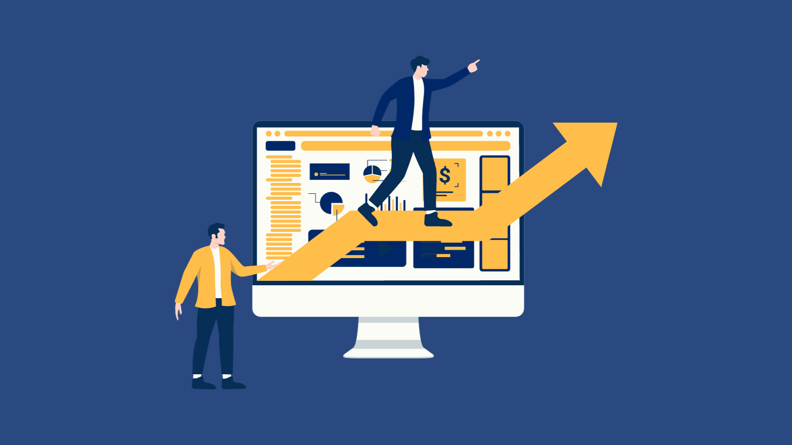 3 Timeless Strategies to Boost Team Productivity with Better Virtual ...