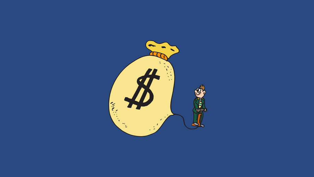 12 Rational Tips On How To Stop Inflation As An Individual and Small ...