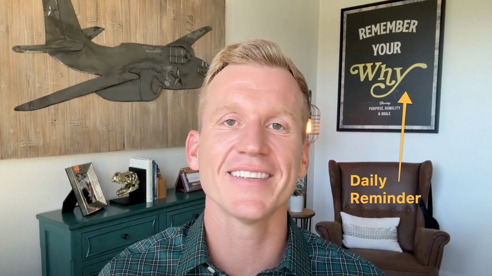 3 Critical Questions Busy Leaders Must Regularly Ask to Forge an ...