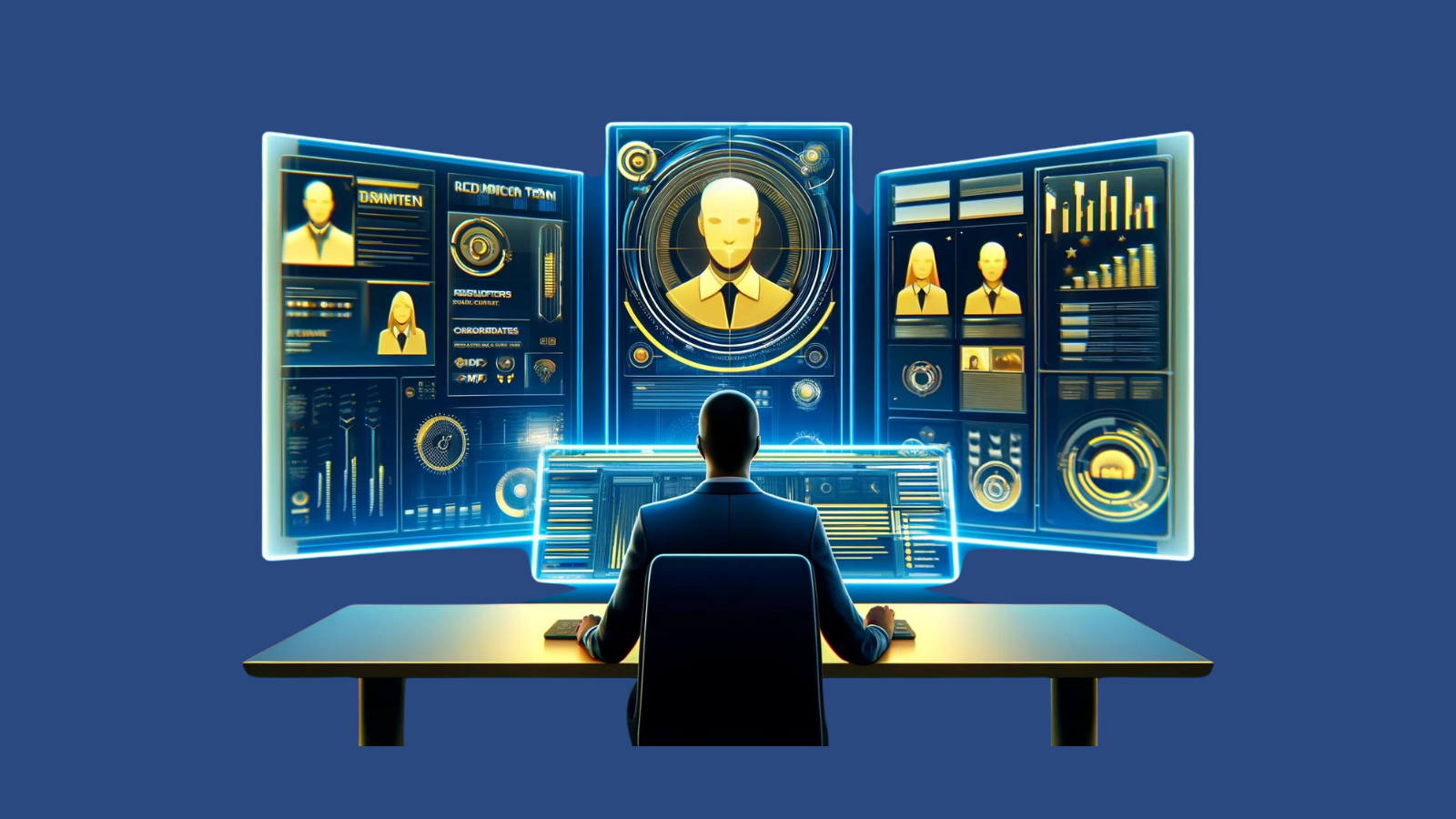 19 Essential Traits of Elite Sales Professionals (Hire Wisely)