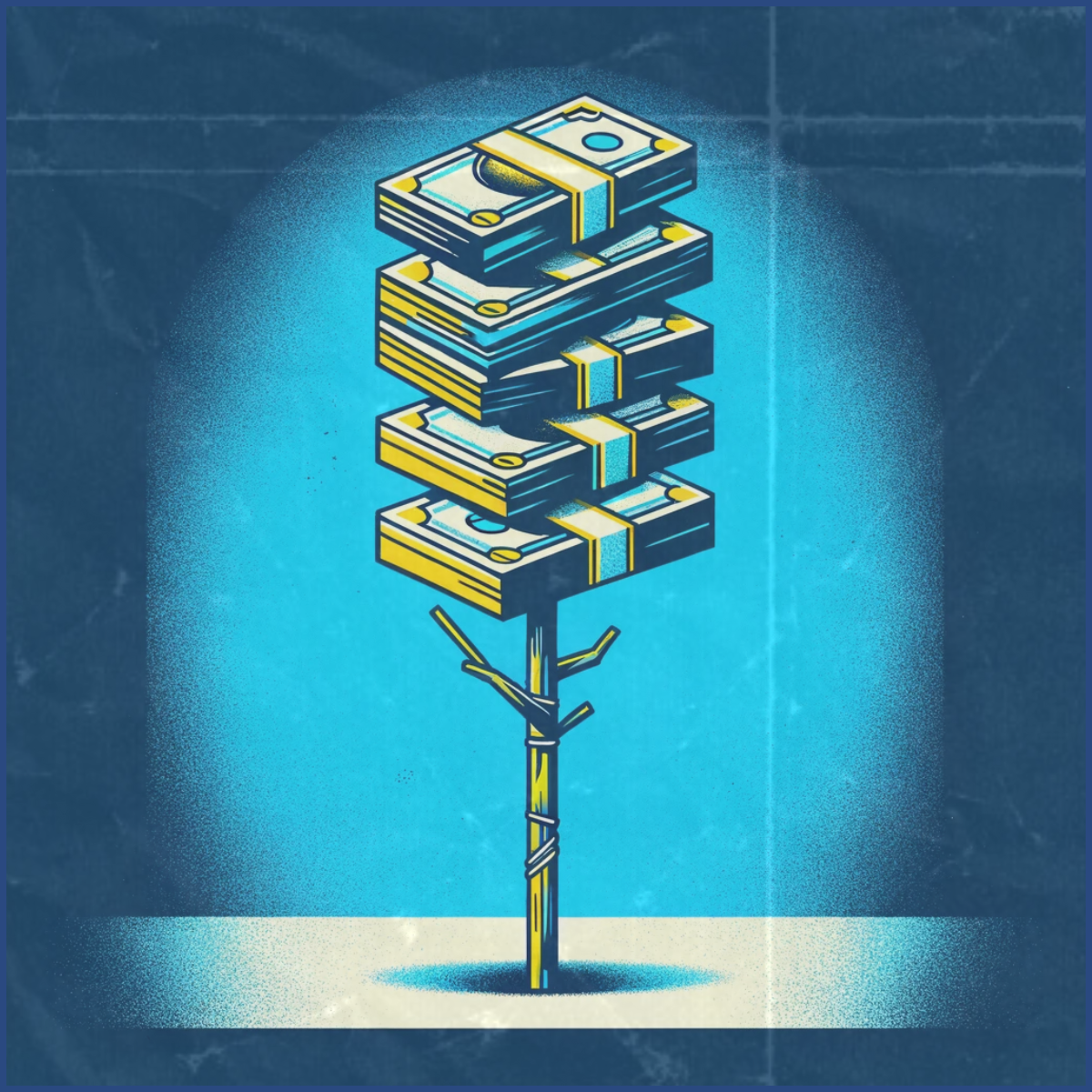 3 Critical Questions to Bulletproof Your Business Against Unexpected Shocks