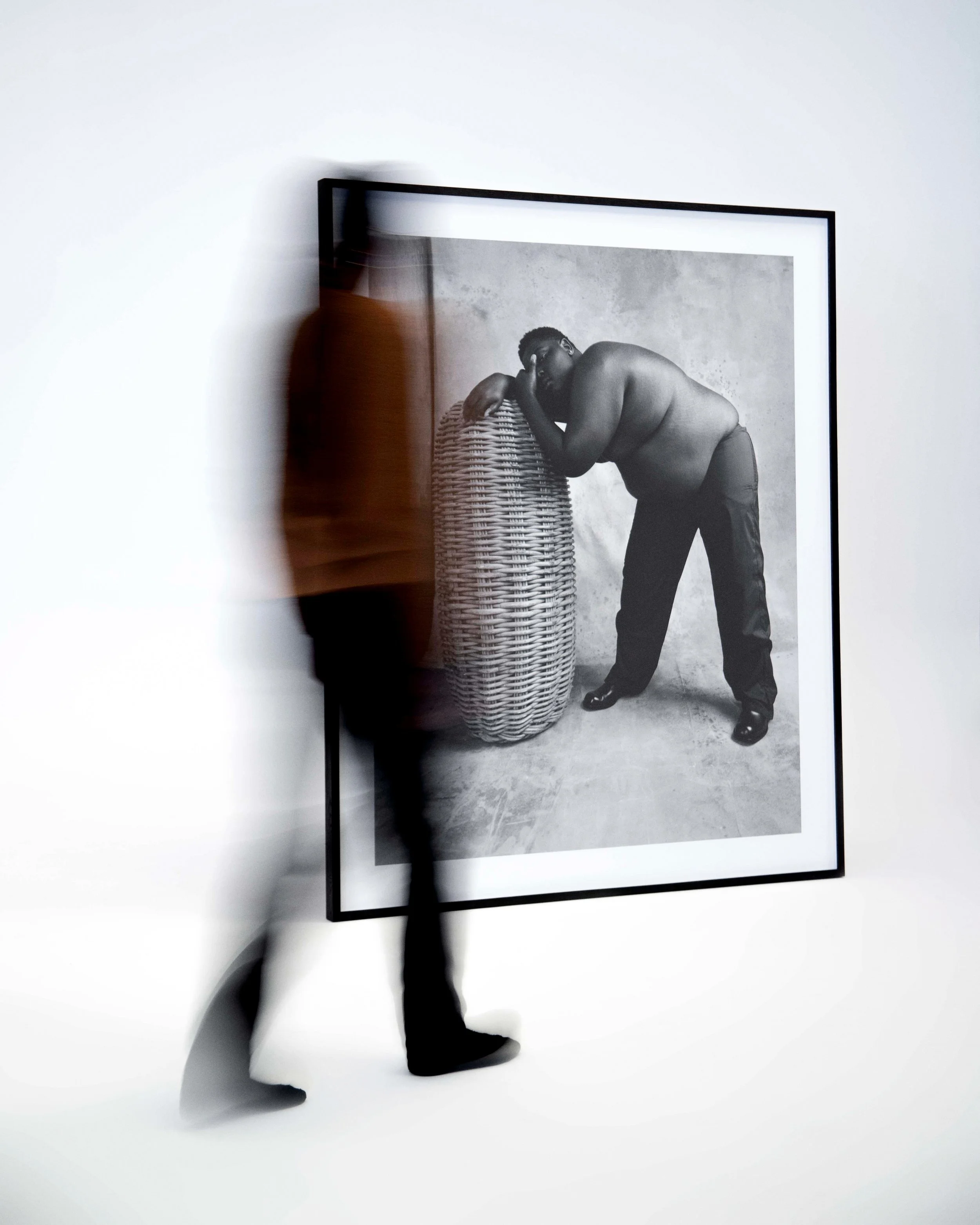 Prints — CAMPBELL ADDY