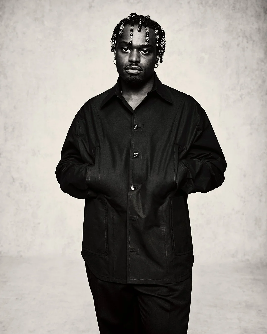 About — CAMPBELL ADDY