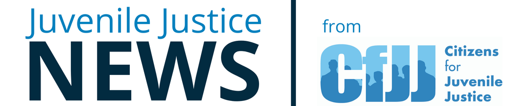 Sign Up for JJ News! — CfJJ