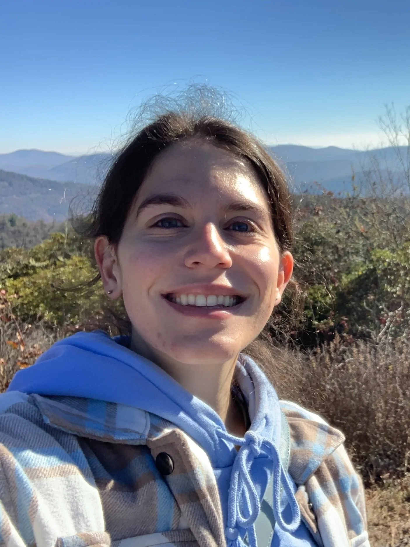 Staff & Board — Louisville Nature Center