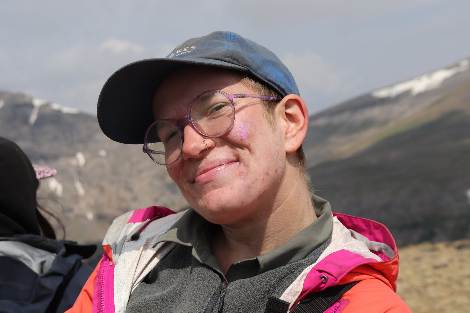 Staff & Board — Louisville Nature Center