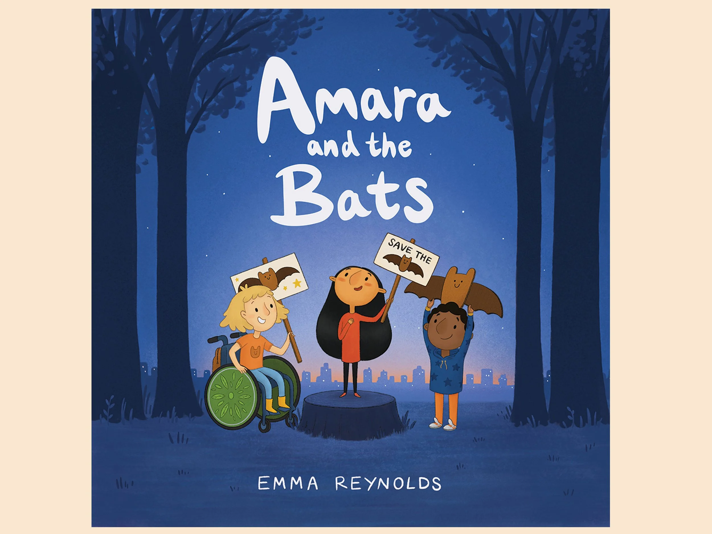 Shop — Emma Reynolds