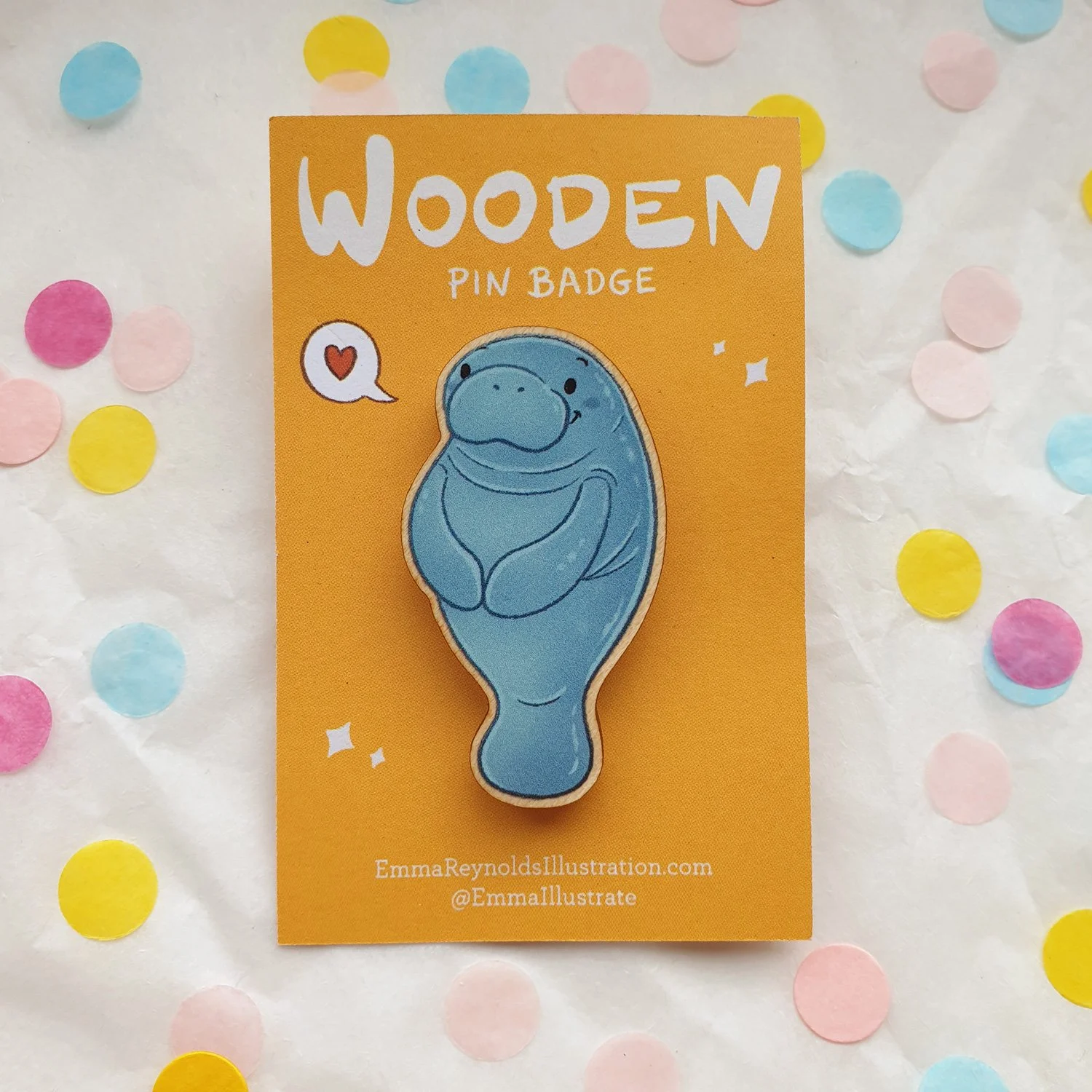 Shop — Emma Reynolds