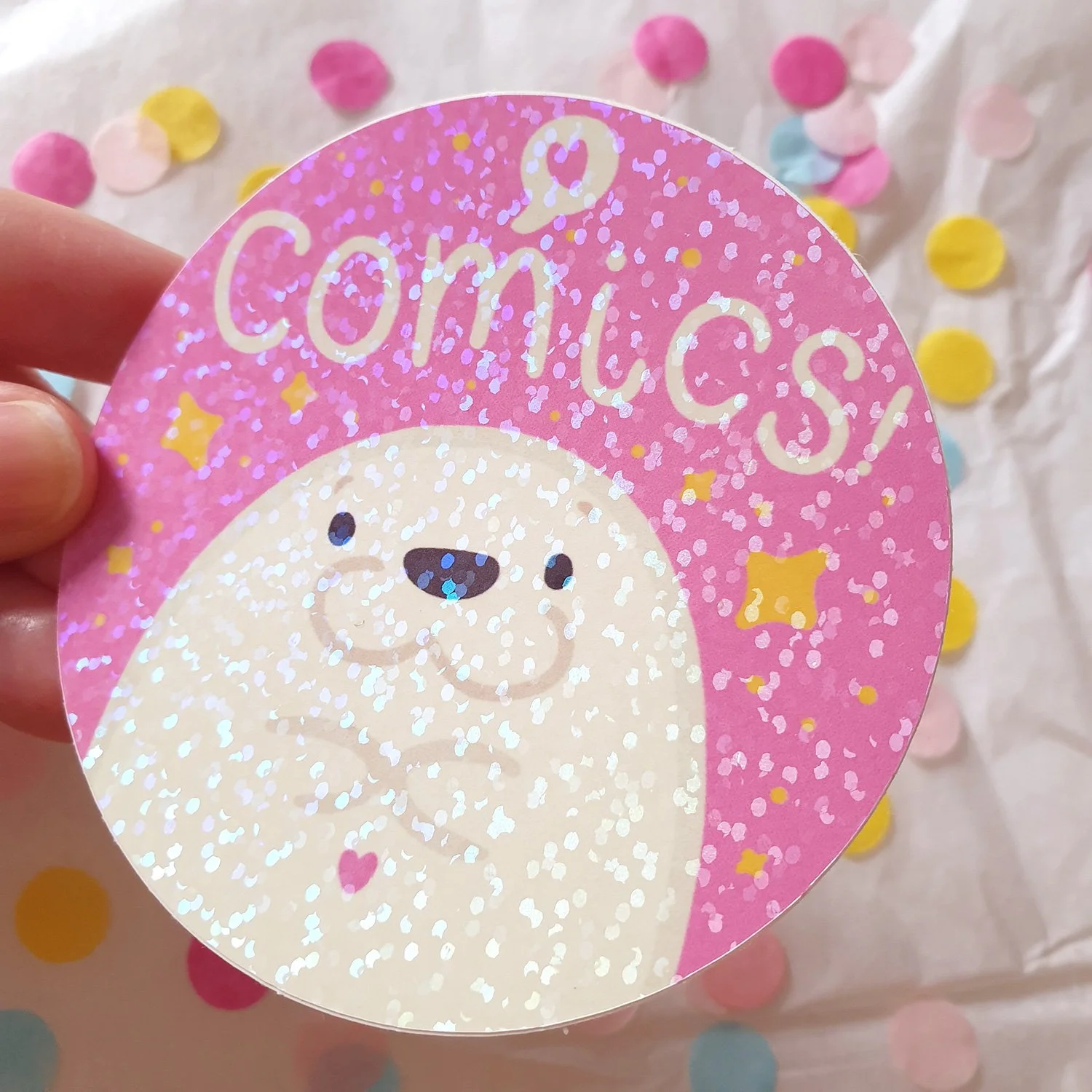 Shop — Emma Reynolds