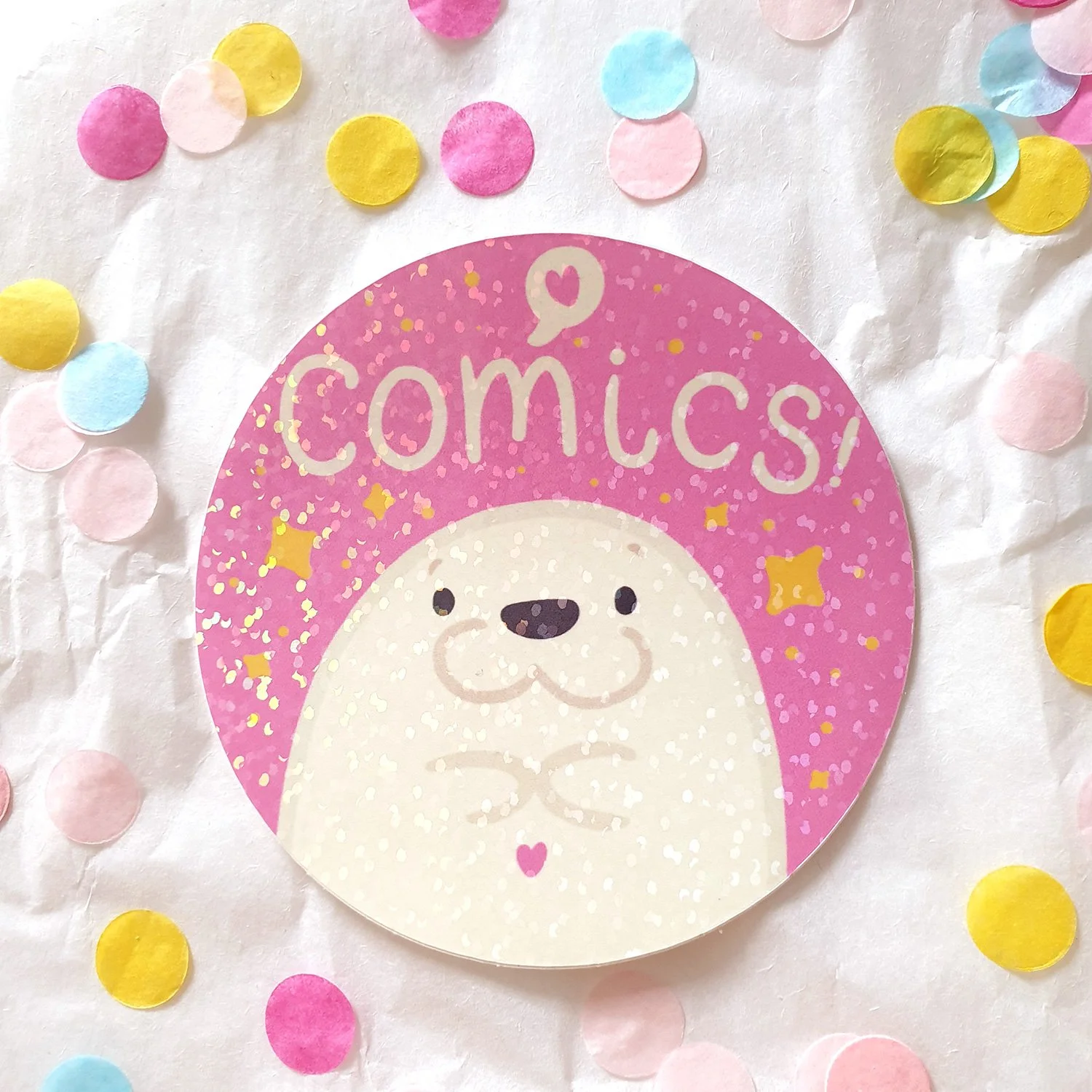 Shop — Emma Reynolds