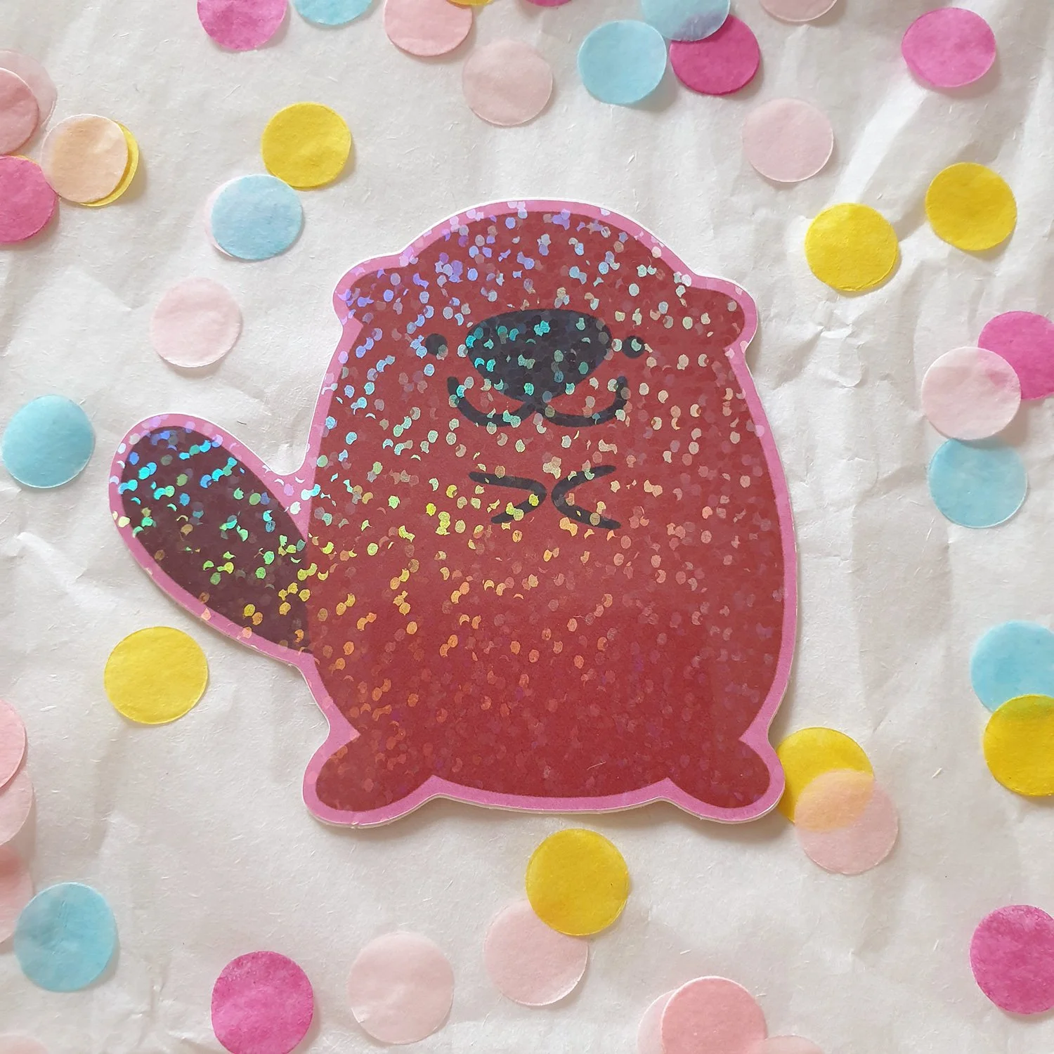 Shop — Emma Reynolds