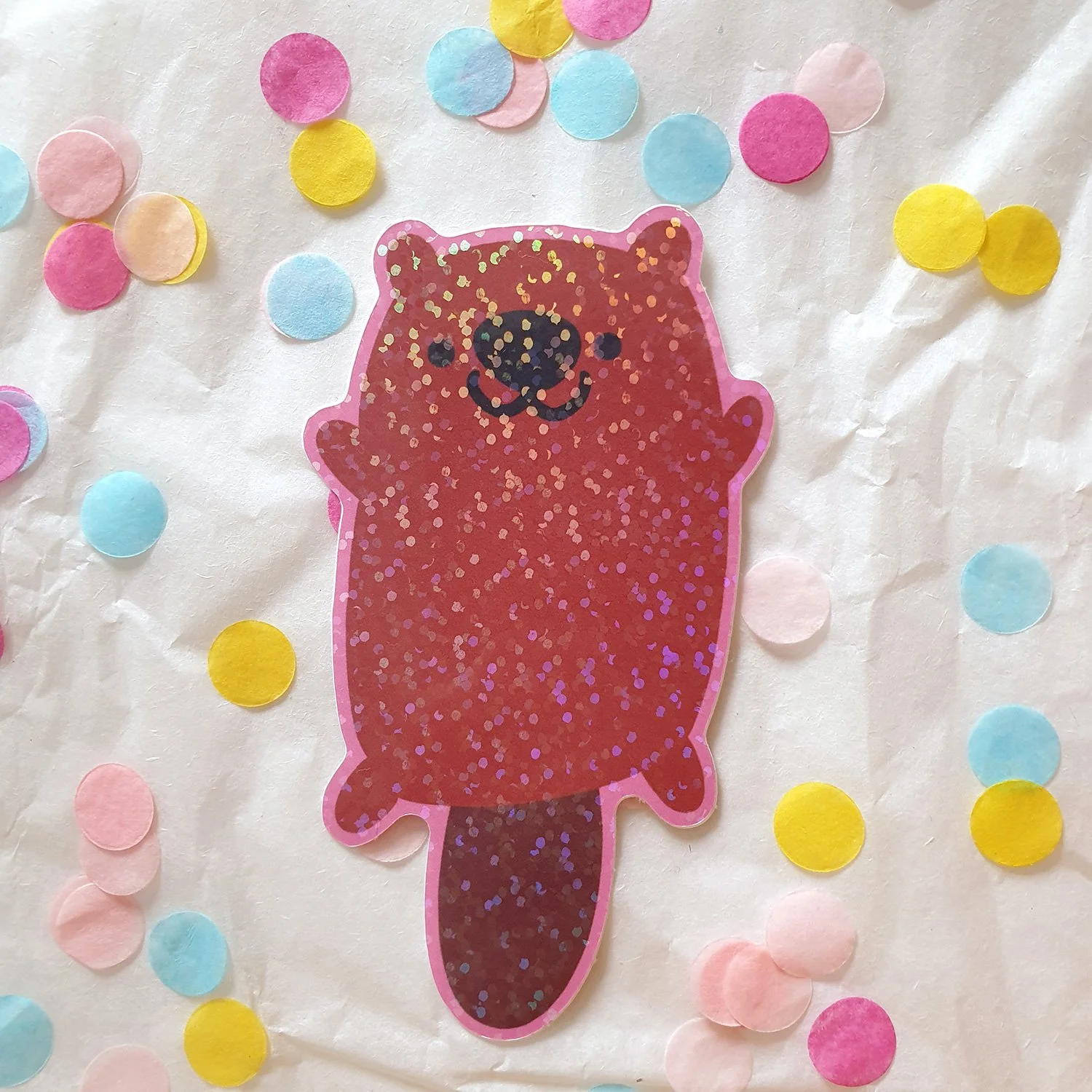 Shop — Emma Reynolds