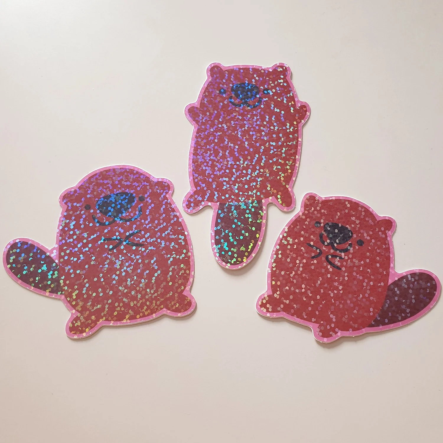 Shop — Emma Reynolds