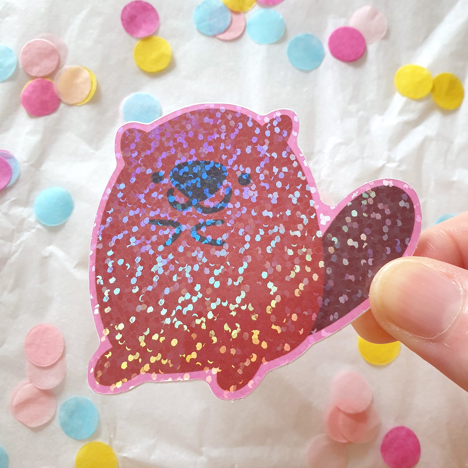 Shop — Emma Reynolds