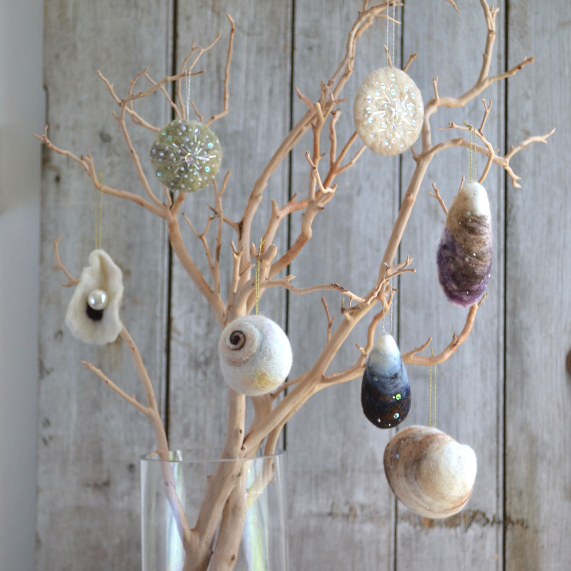 Thirdlee & Co. Shop — THIRDLEE & Co.