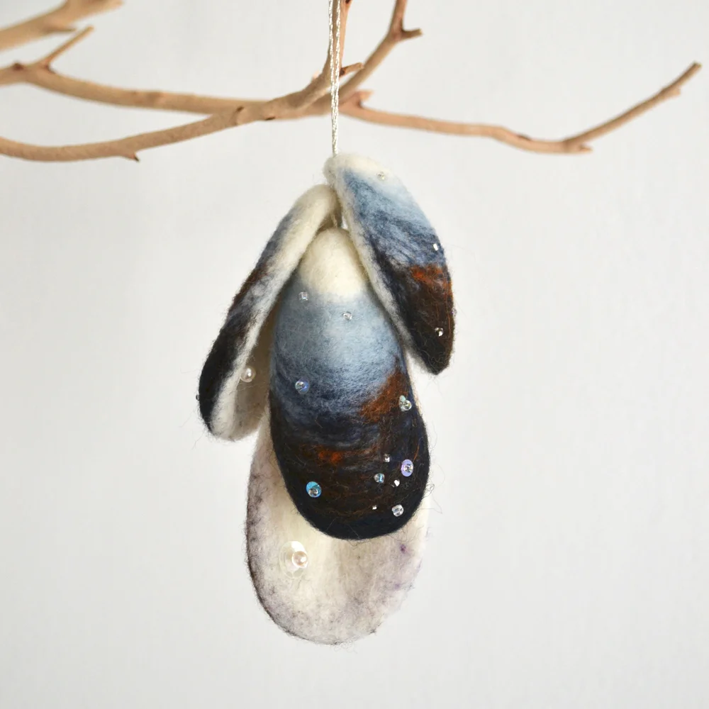 Anthro x Thirdlee Collaboration — THIRDLEE & Co.