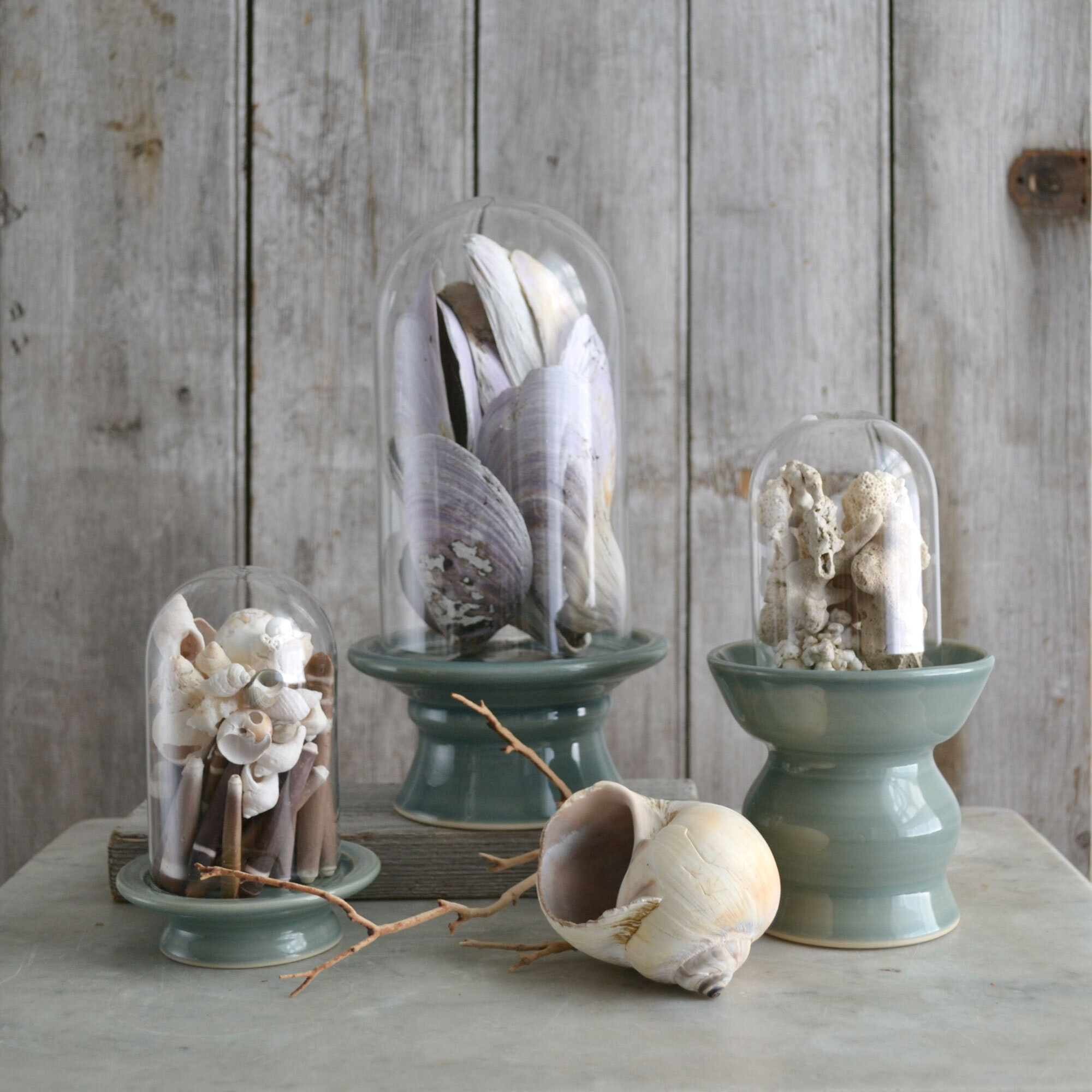 Thirdlee & Co. Shop — THIRDLEE & Co.