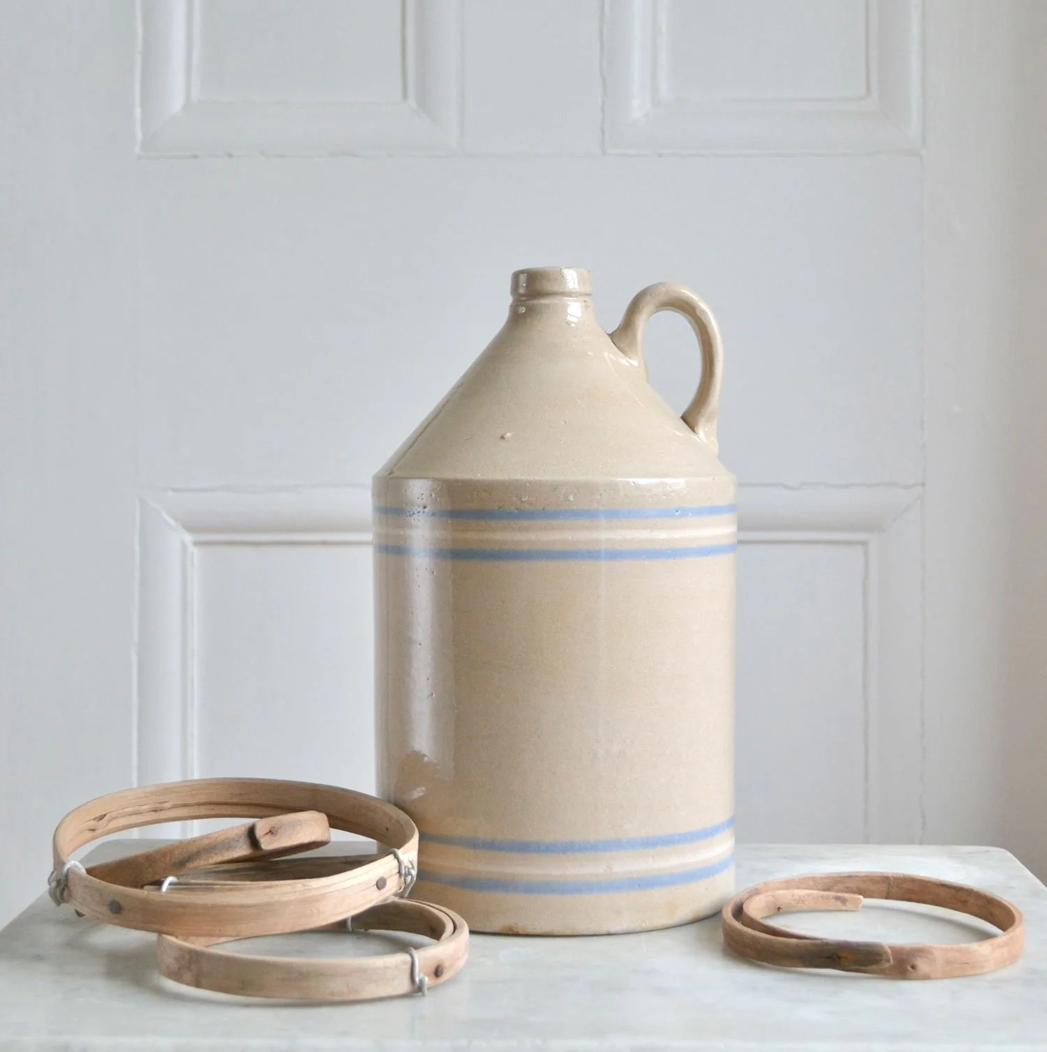 Thirdlee & Co. Shop — THIRDLEE & Co.