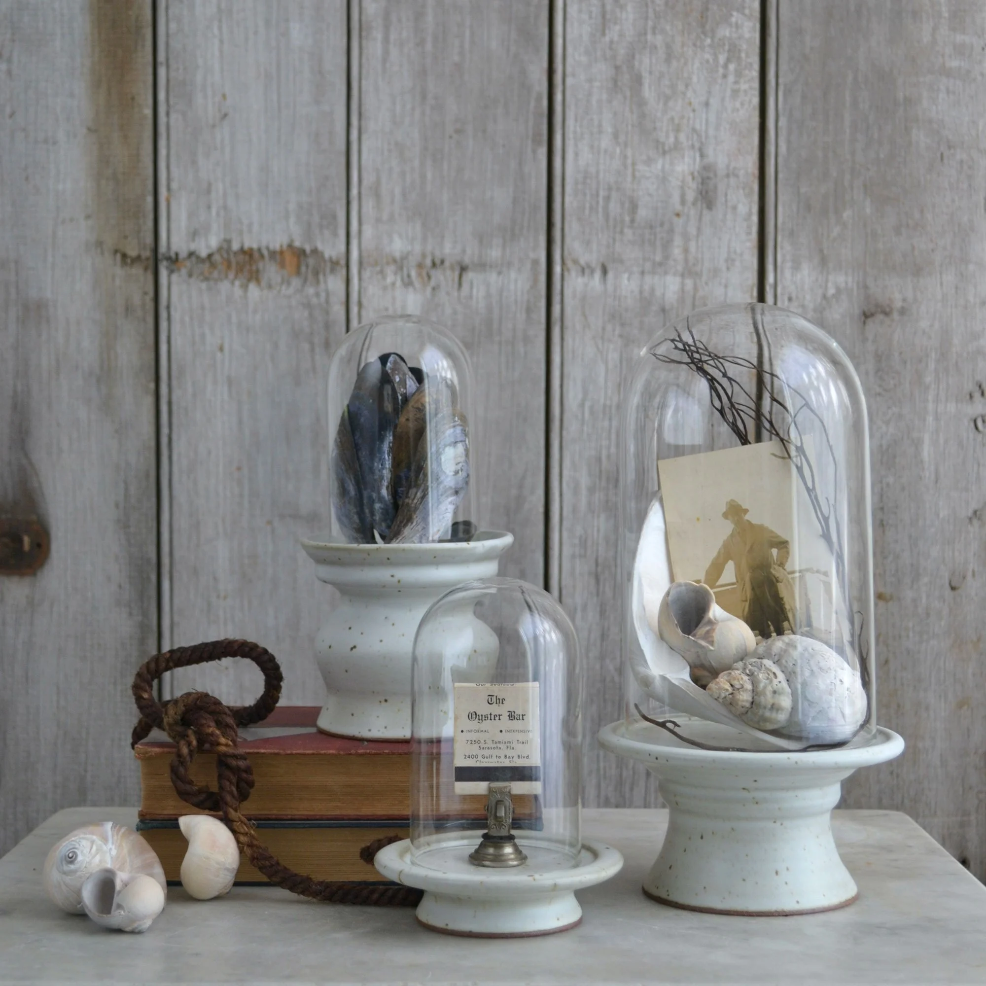 Thirdlee & Co. Shop — THIRDLEE & Co.