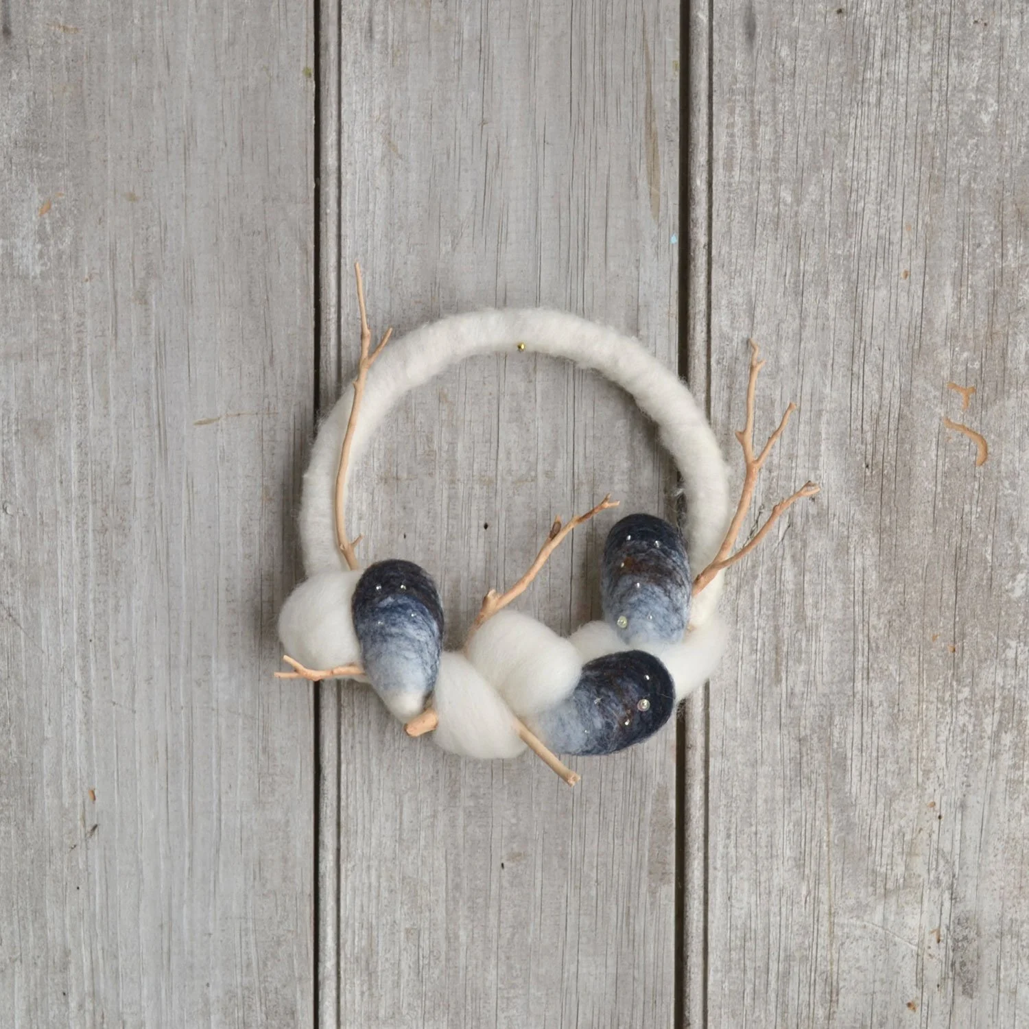 Thirdlee & Co. Shop — THIRDLEE & Co.