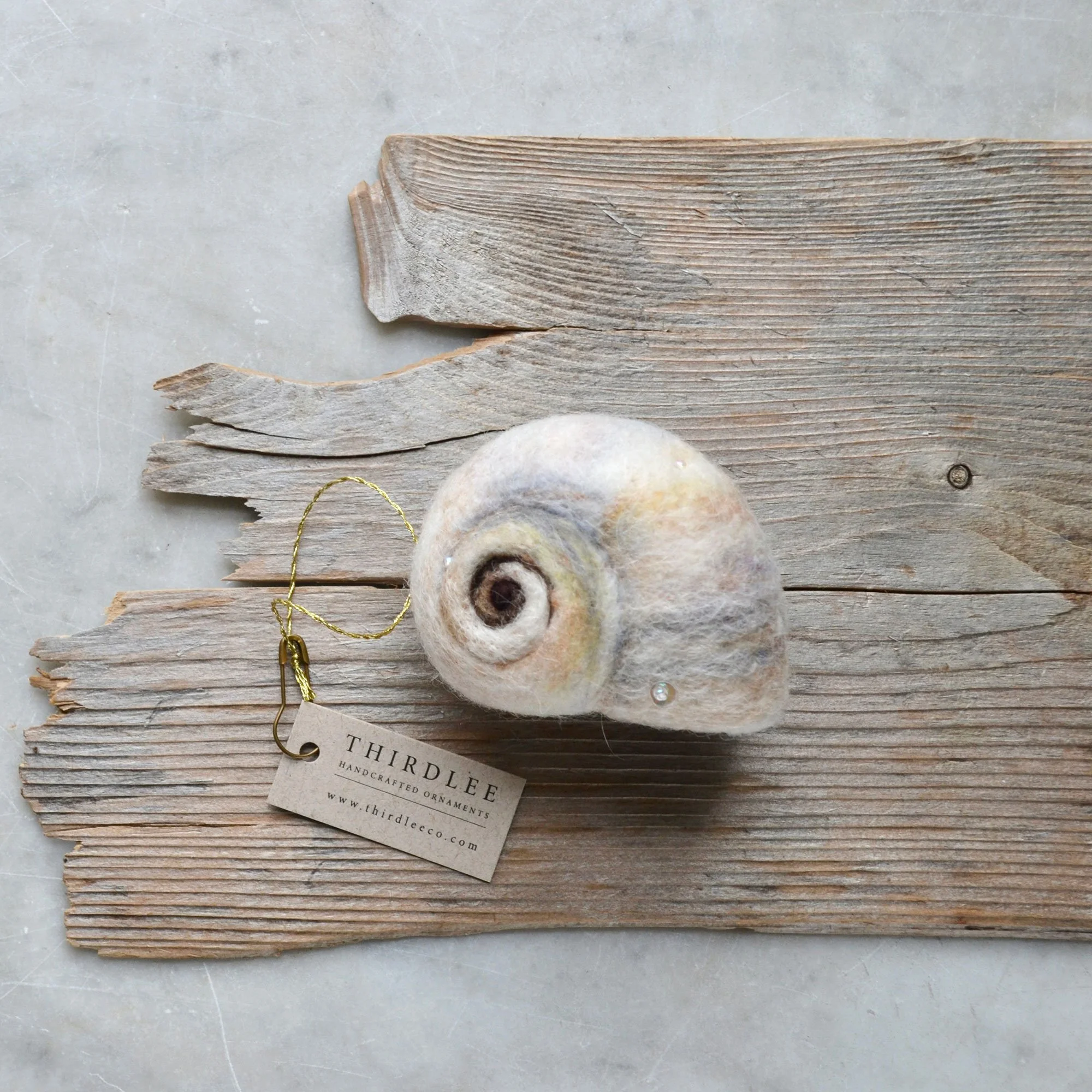 Thirdlee & Co. Shop — THIRDLEE & Co.