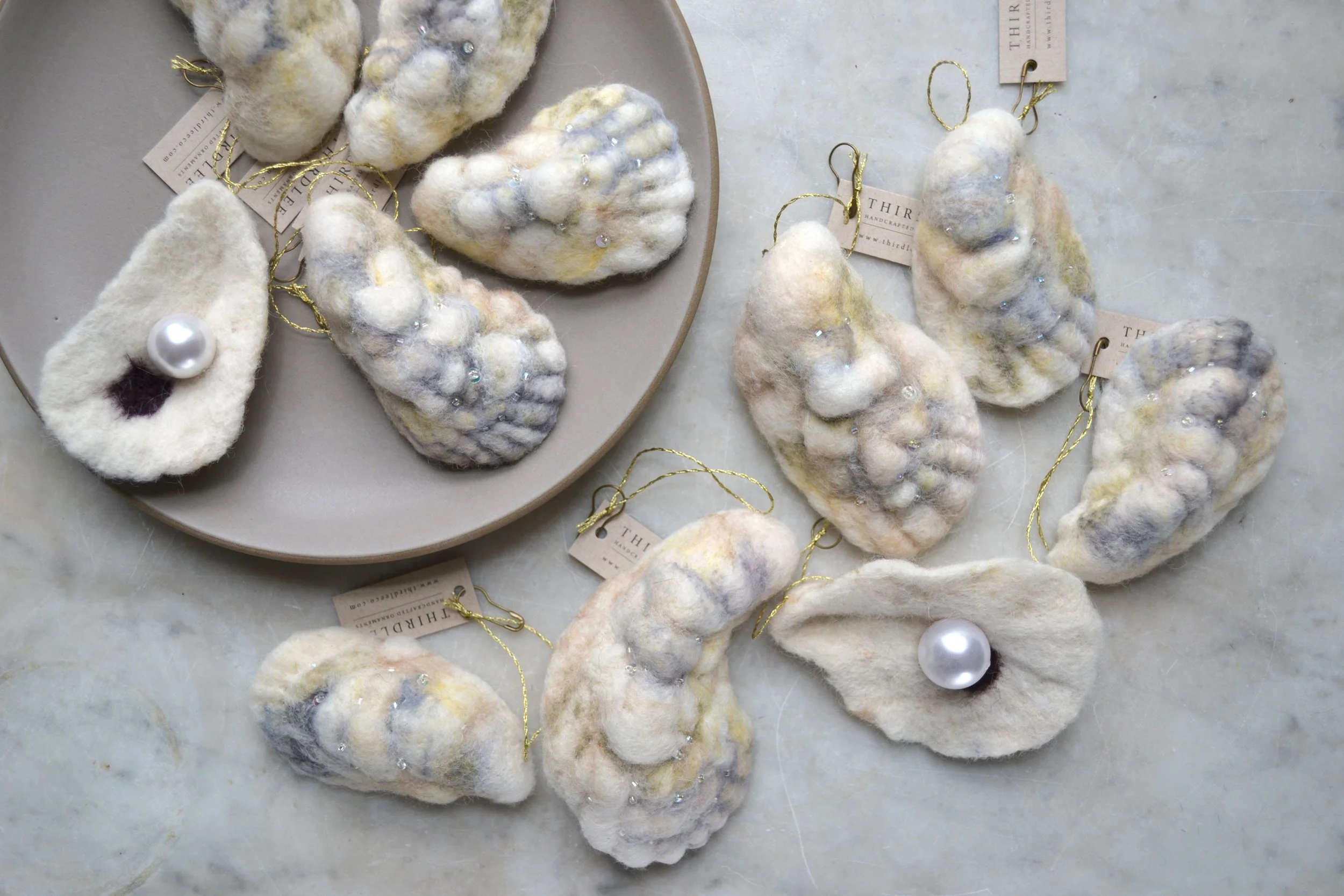 Thirdlee & Co. Shop — THIRDLEE & Co.