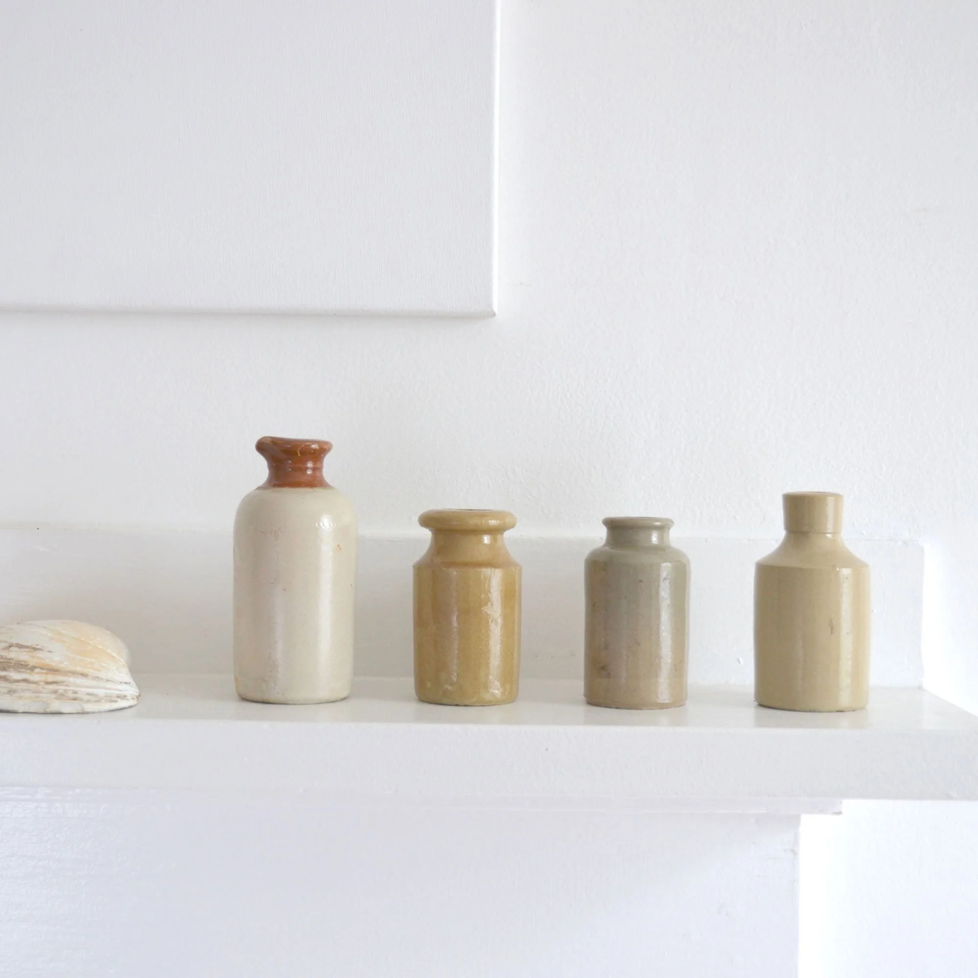 Thirdlee & Co. Shop — THIRDLEE & Co.