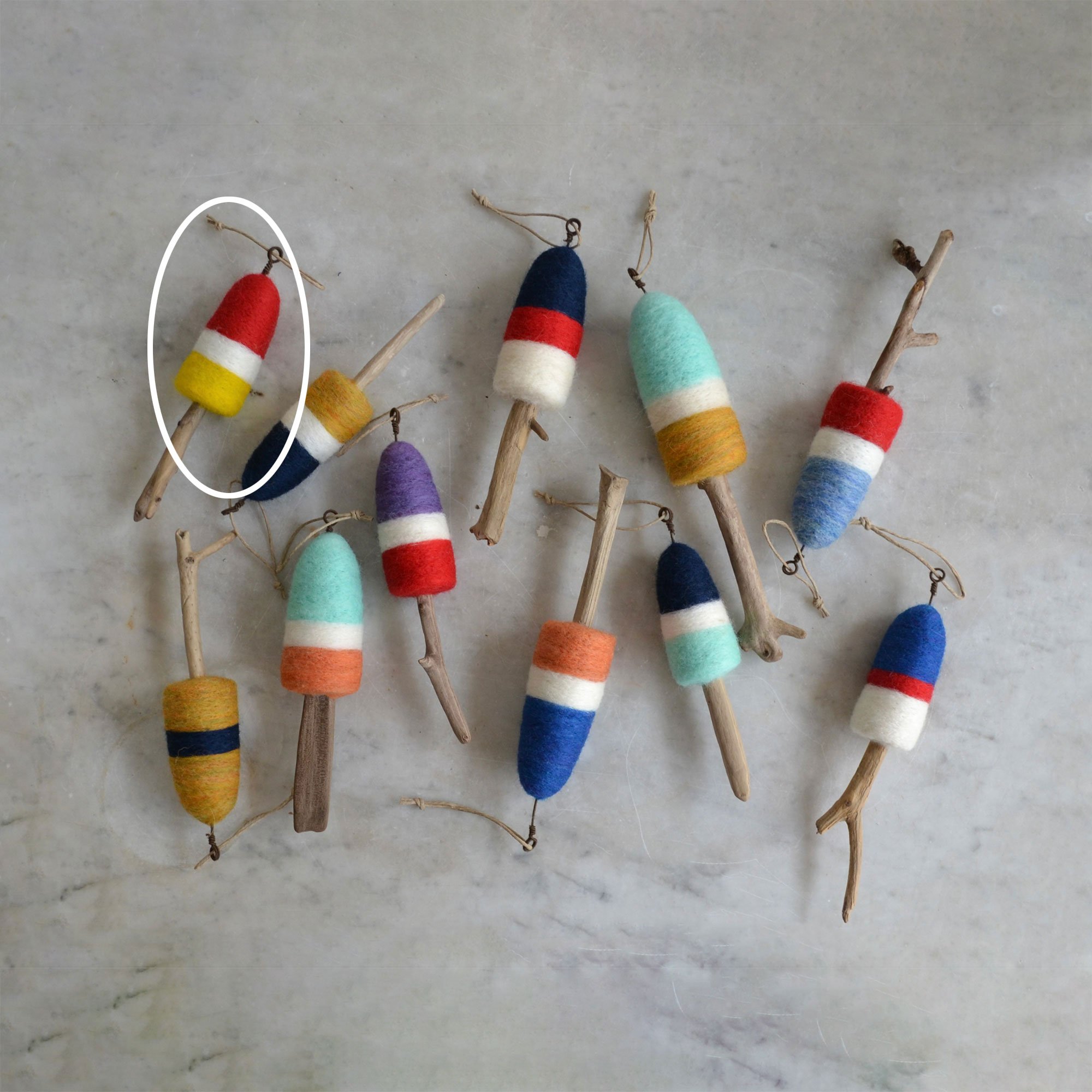 Thirdlee & Co. Shop — THIRDLEE & Co.