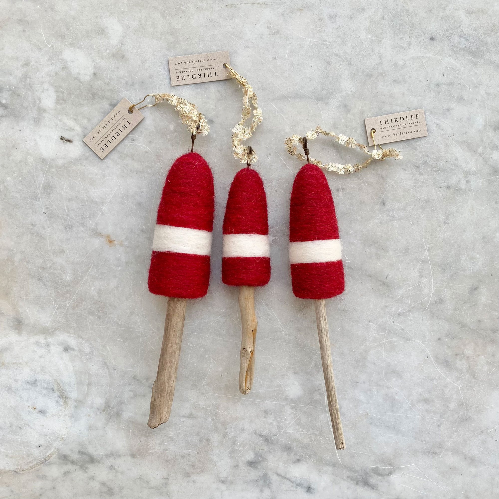 Thirdlee & Co. Shop — THIRDLEE & Co.