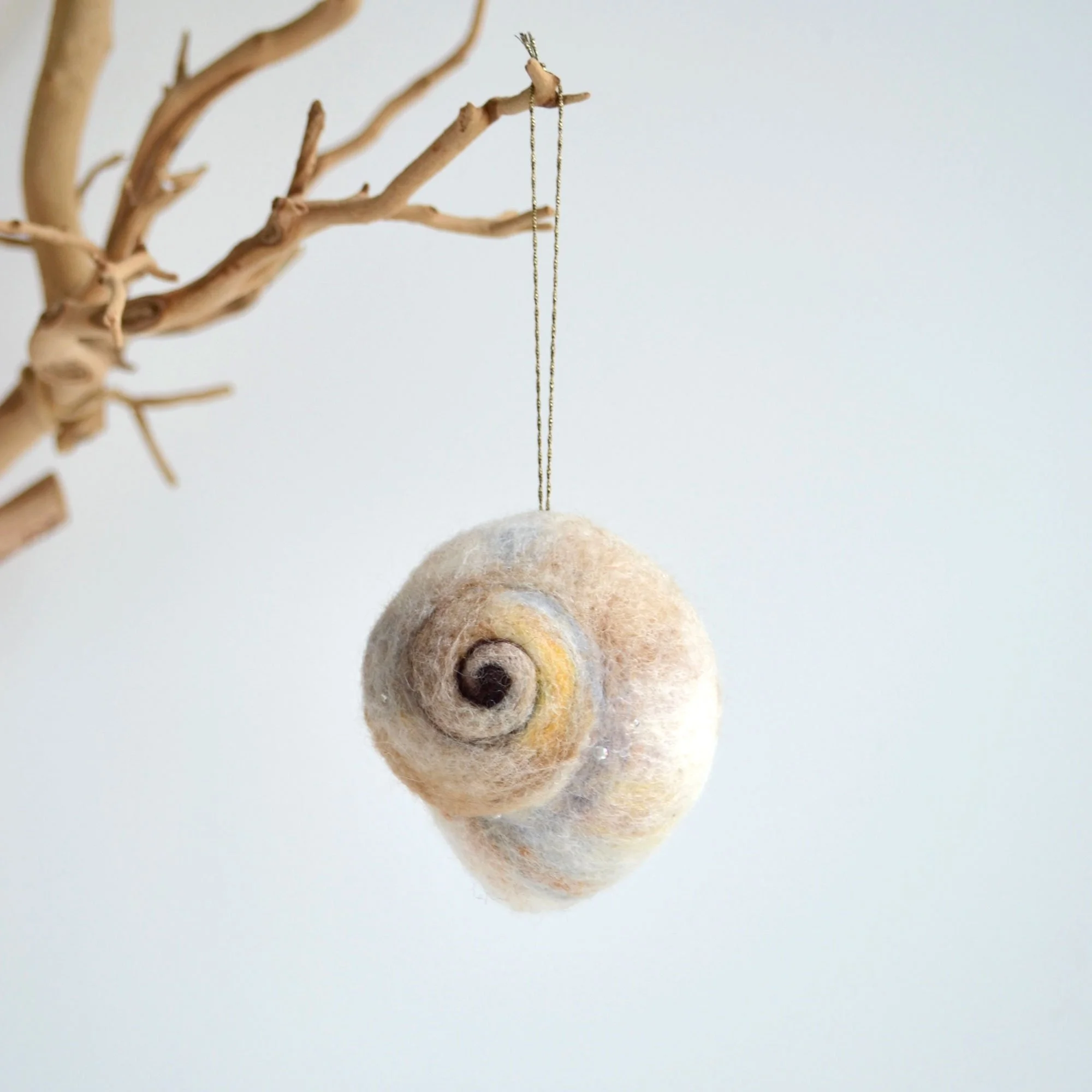 Thirdlee & Co. Shop — THIRDLEE & Co.