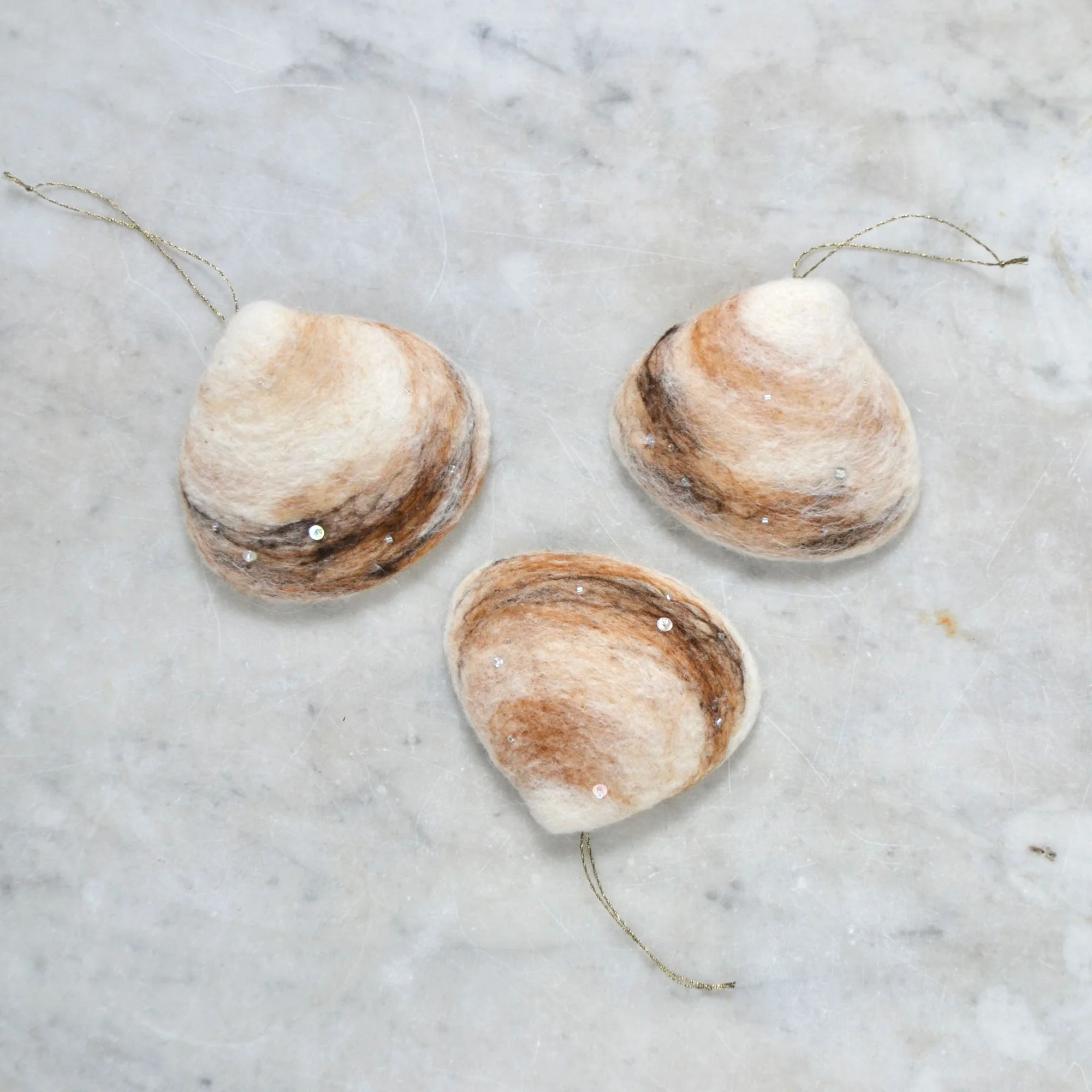 Thirdlee & Co. Shop — THIRDLEE & Co.