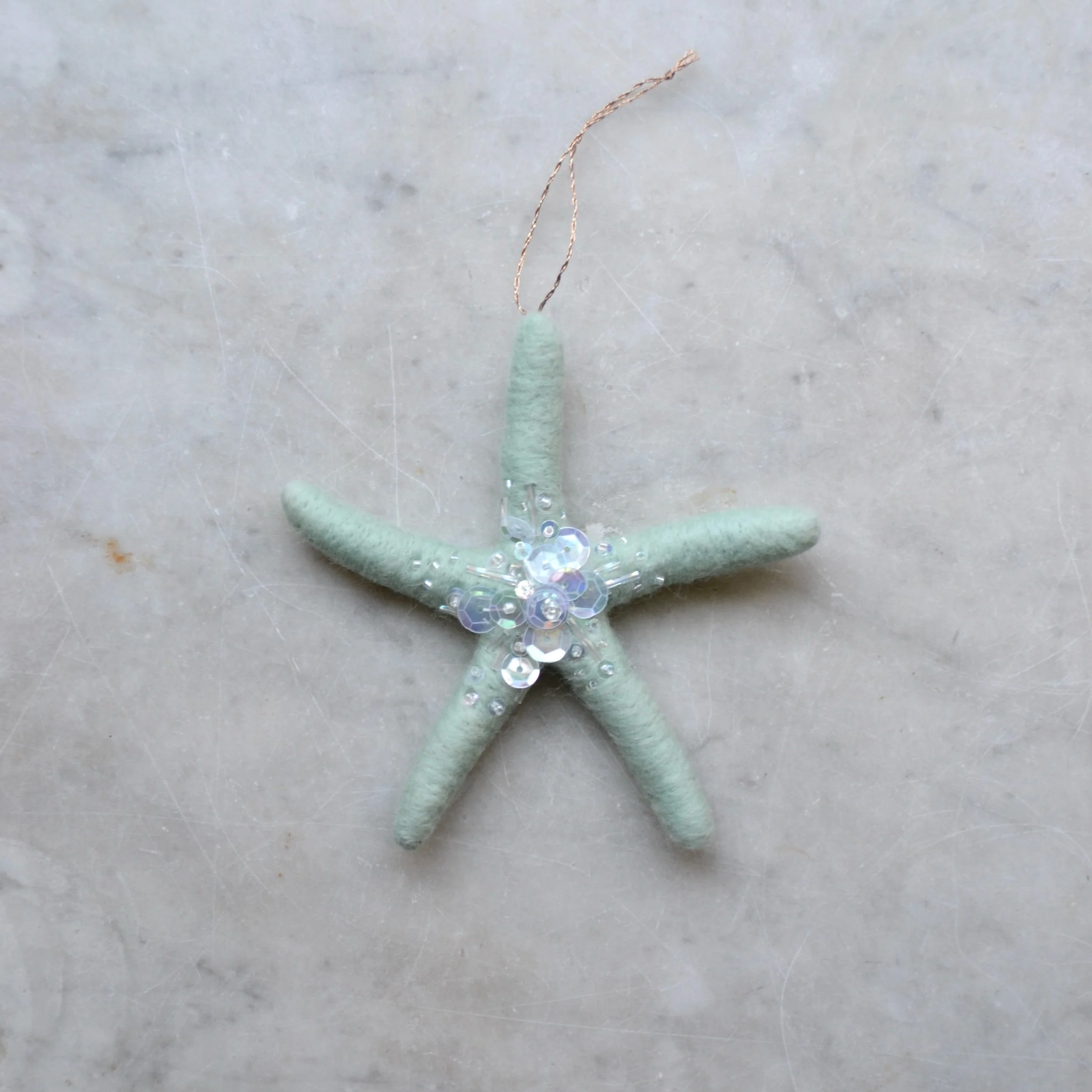 Thirdlee & Co. Shop — THIRDLEE & Co.