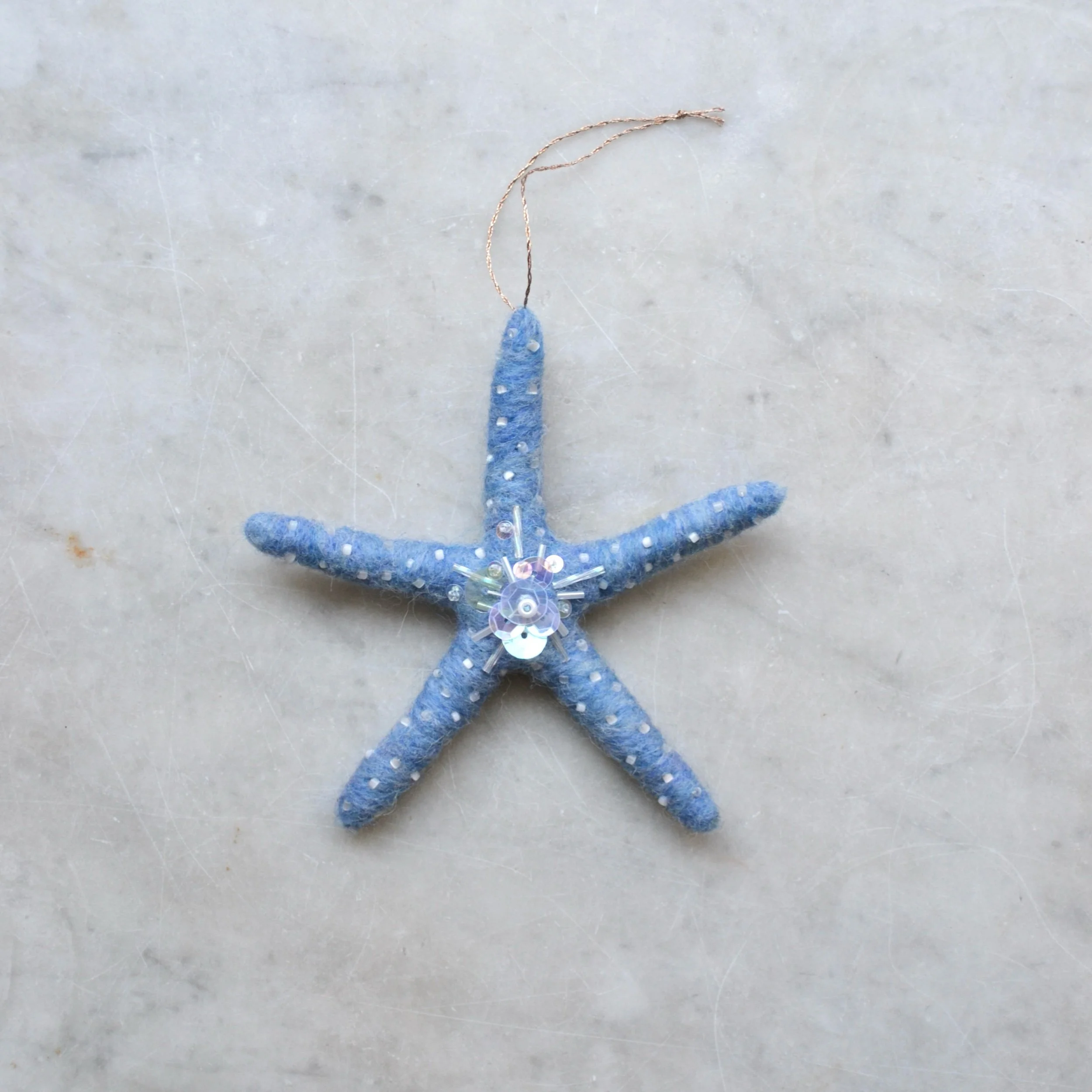 Thirdlee & Co. Shop — THIRDLEE & Co.